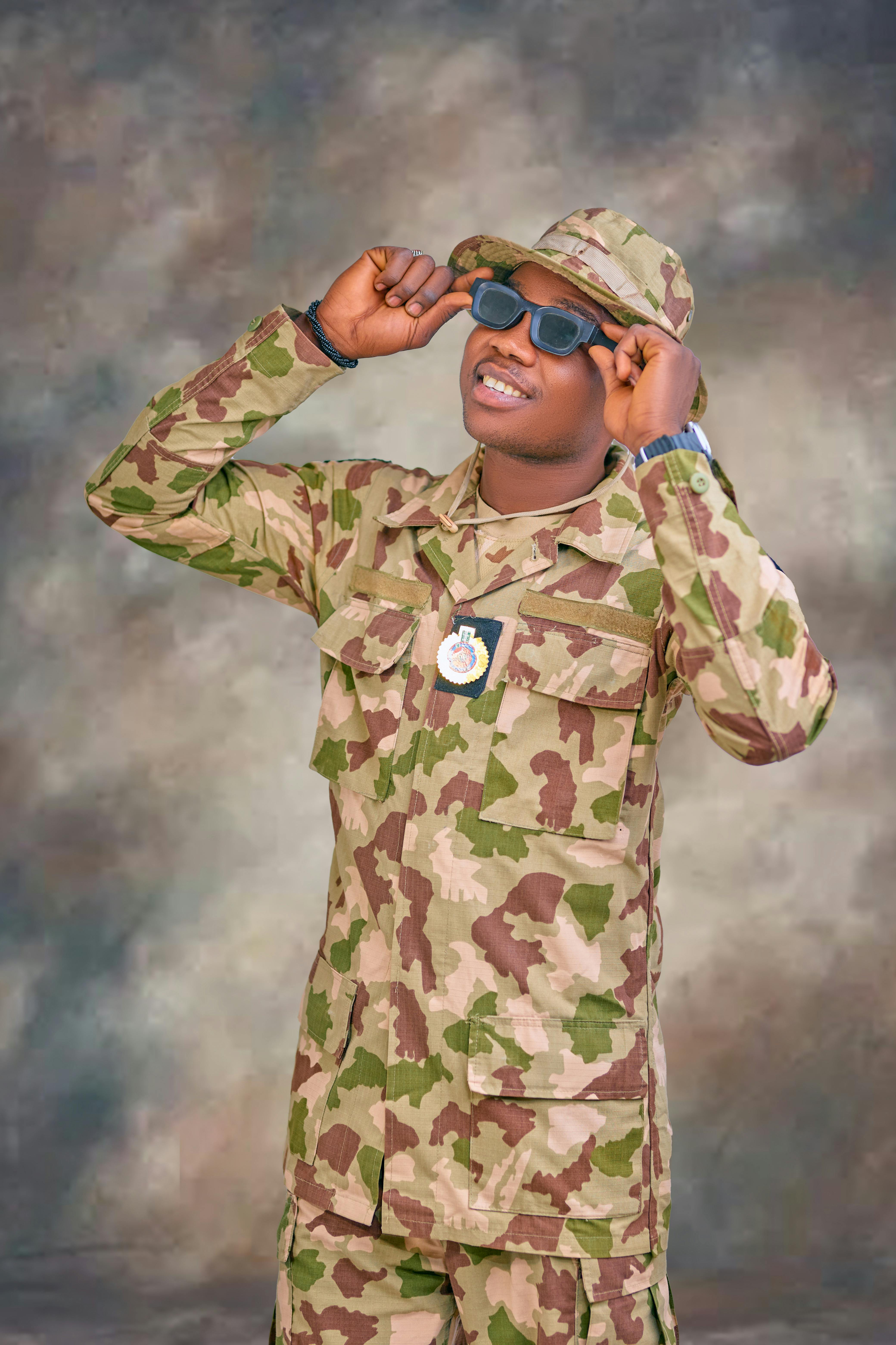 Army Pfp Photos, Download The BEST Free Army Pfp Stock Photos & HD Images