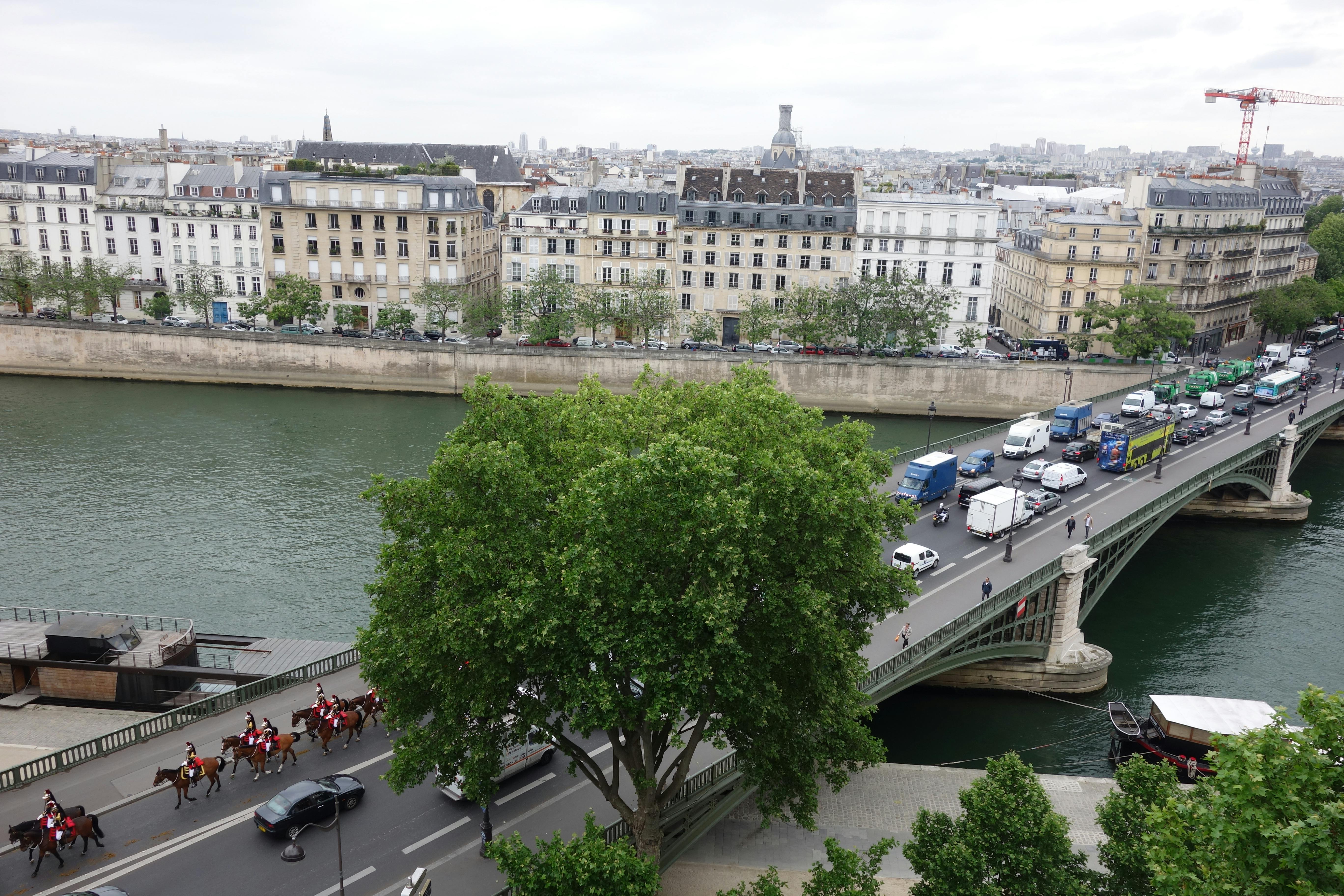 French Photos, Download The BEST Free French Stock Photos & HD Images