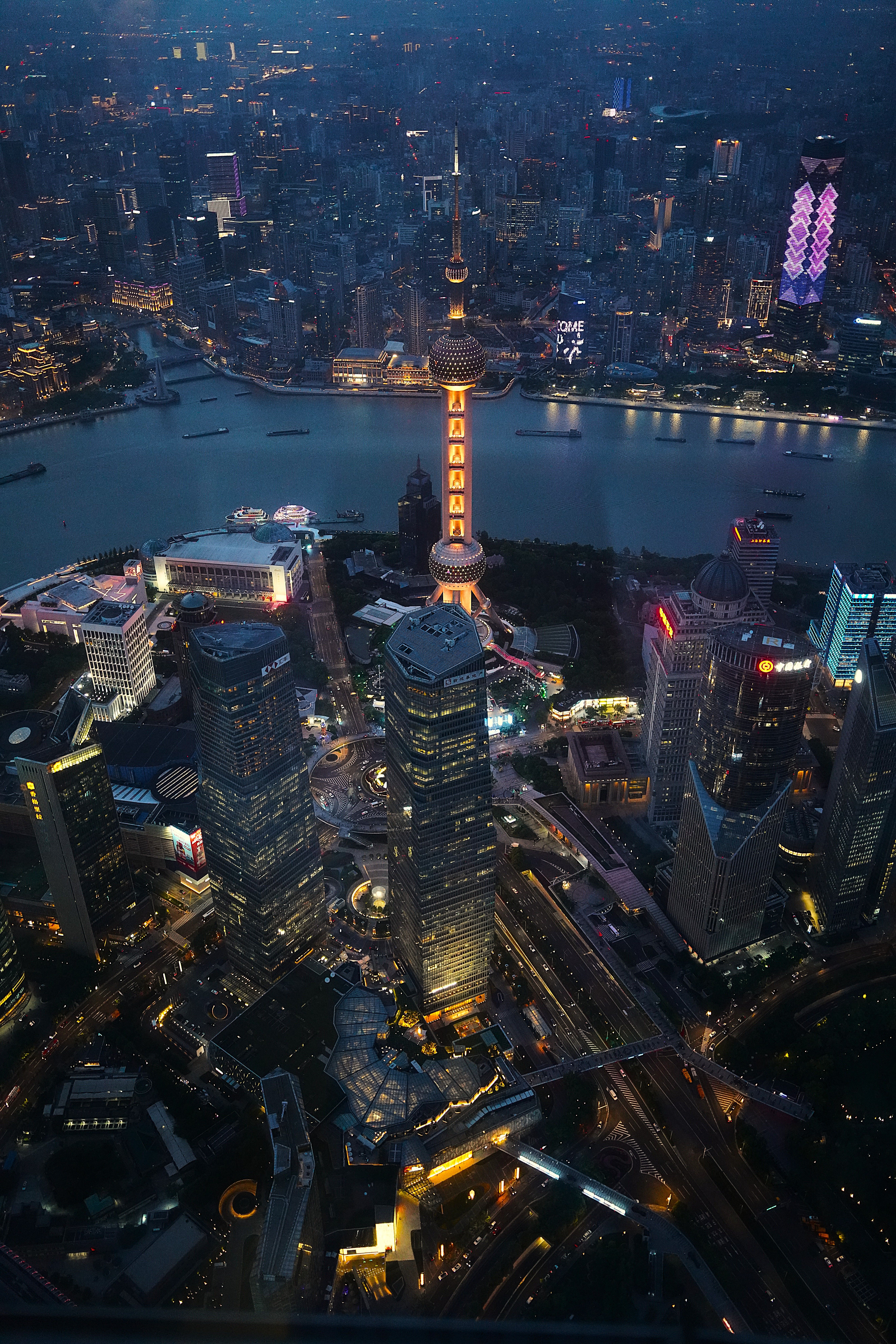 Shanghai Clubs Photos, Download The BEST Free Shanghai Clubs Stock ...