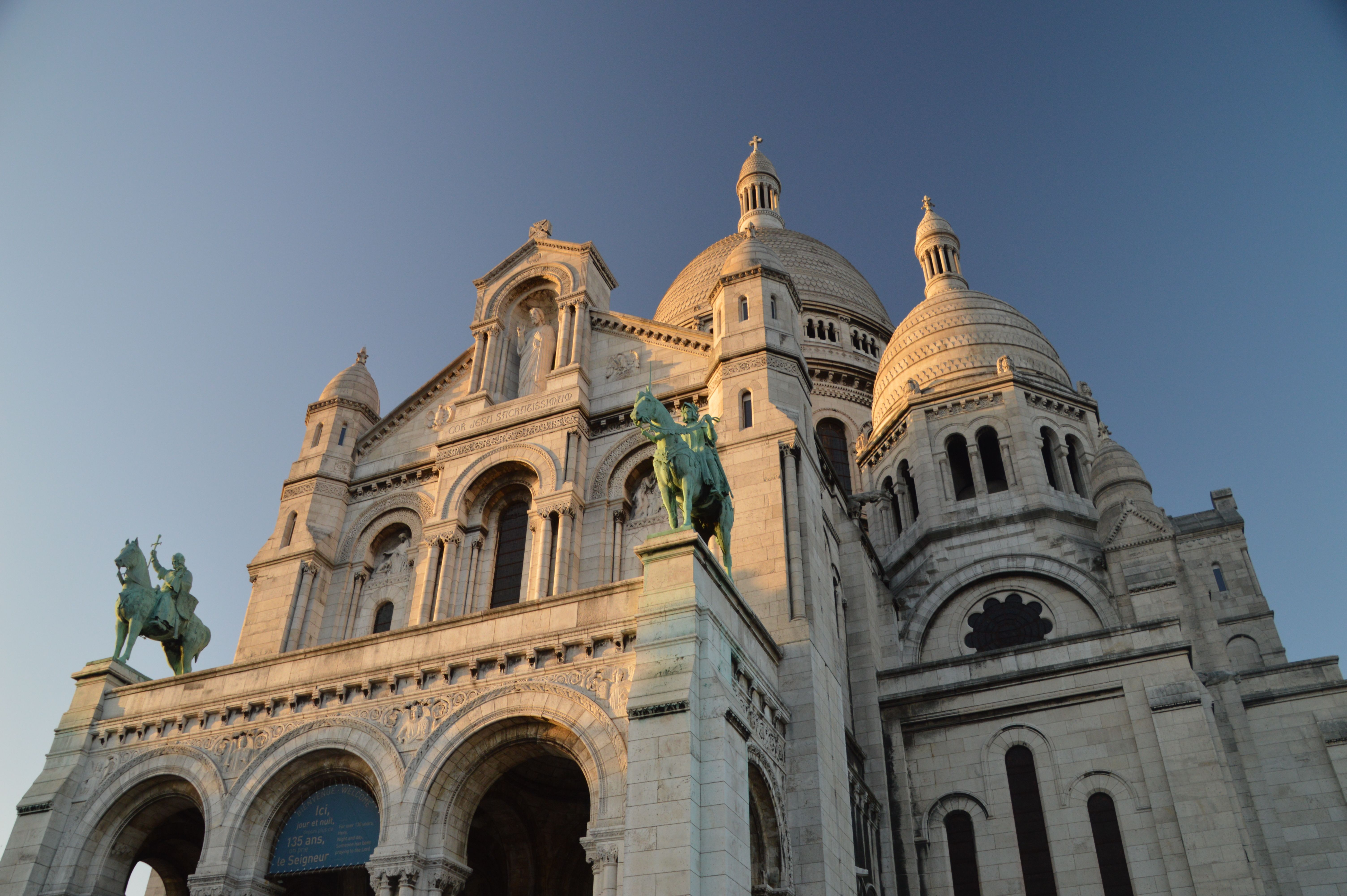 Catholic Church Photos, Download The BEST Free Catholic Church Stock ...