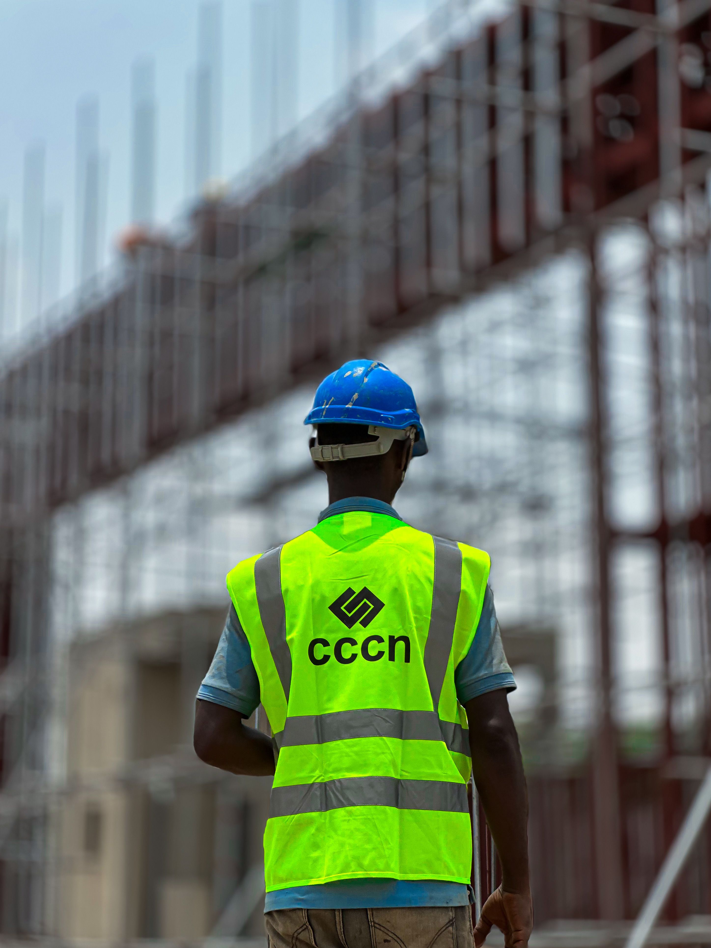 Construction Worker Equipment Photos, Download The BEST Free ...