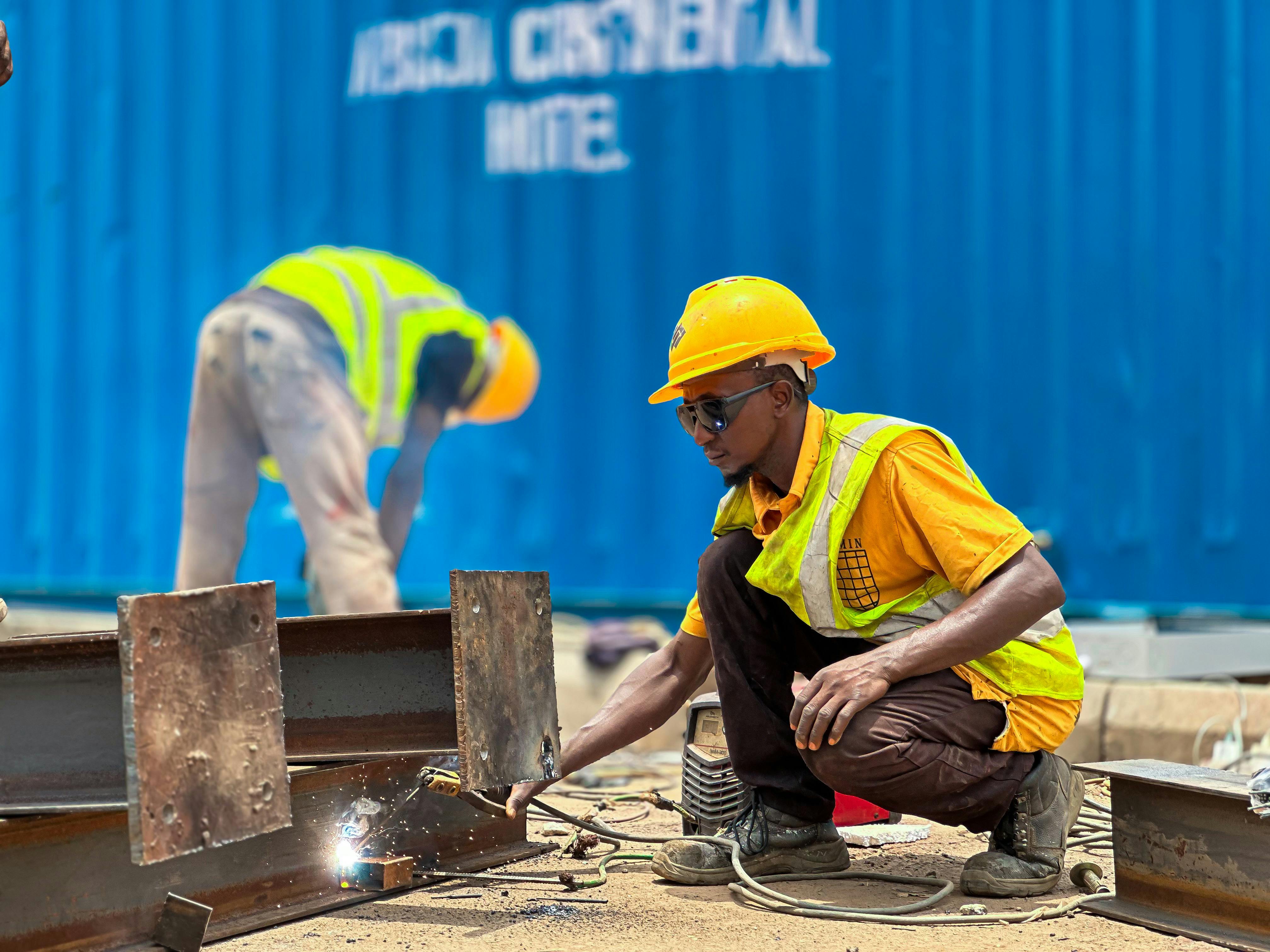 Workplace Safety Photos, Download The BEST Free Workplace Safety Stock ...