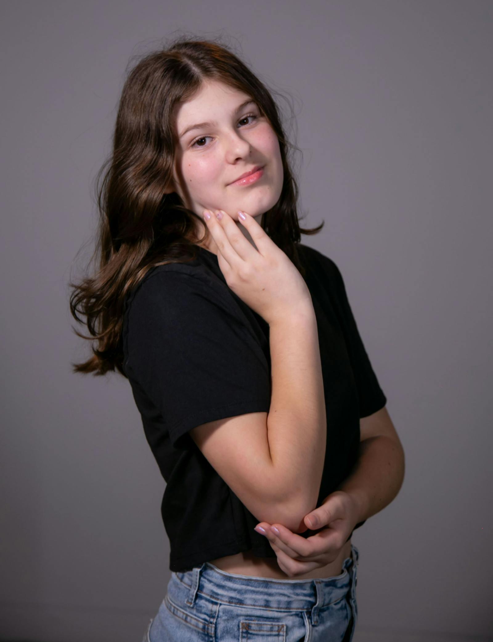 Brd+Teen+Gal Photos, Download The BEST Free Brd+Teen+Gal Stock Photos ...