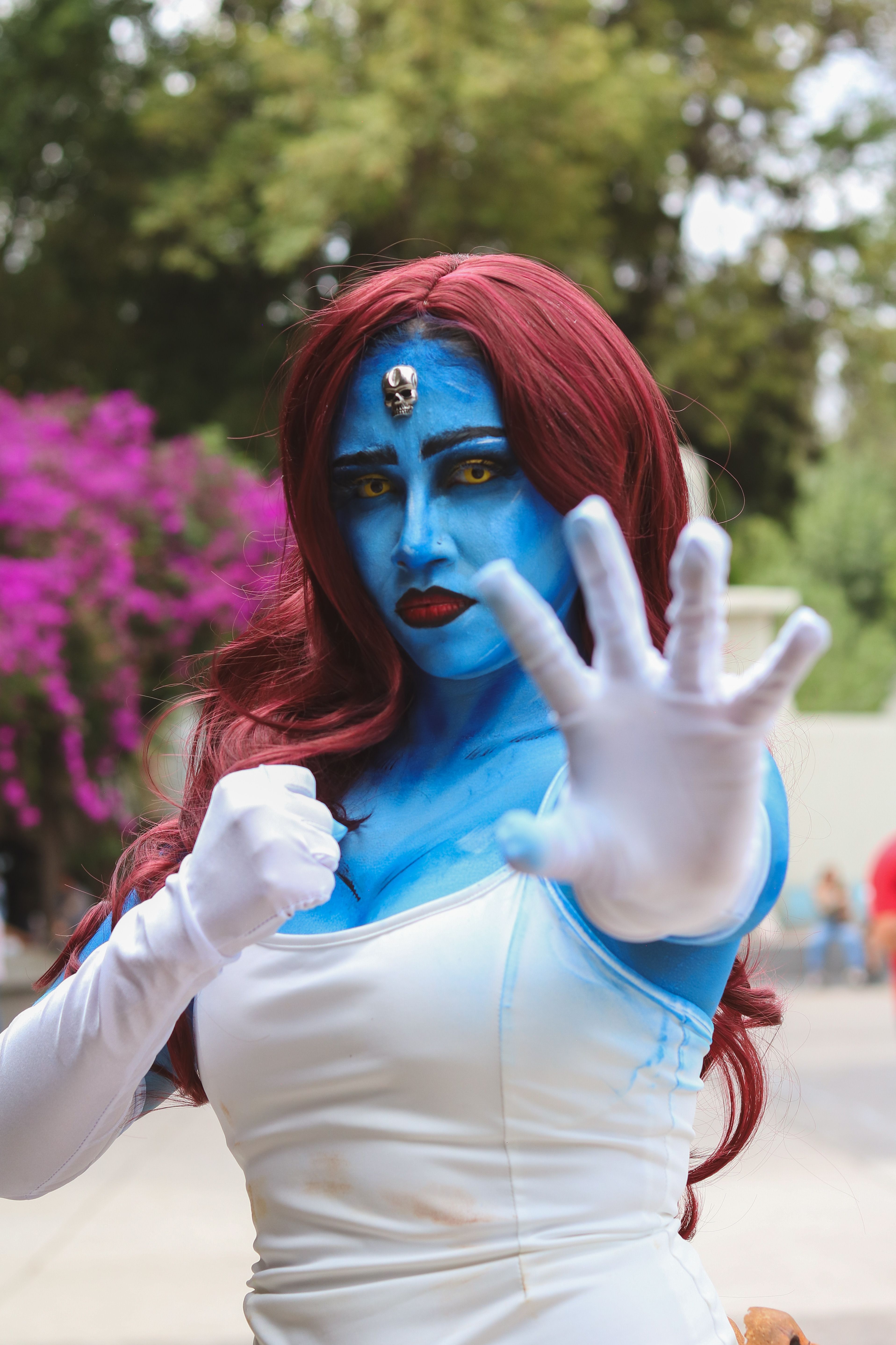 Top+Beautiful+Female+Comic+Characters Photos, Download The BEST Free ...