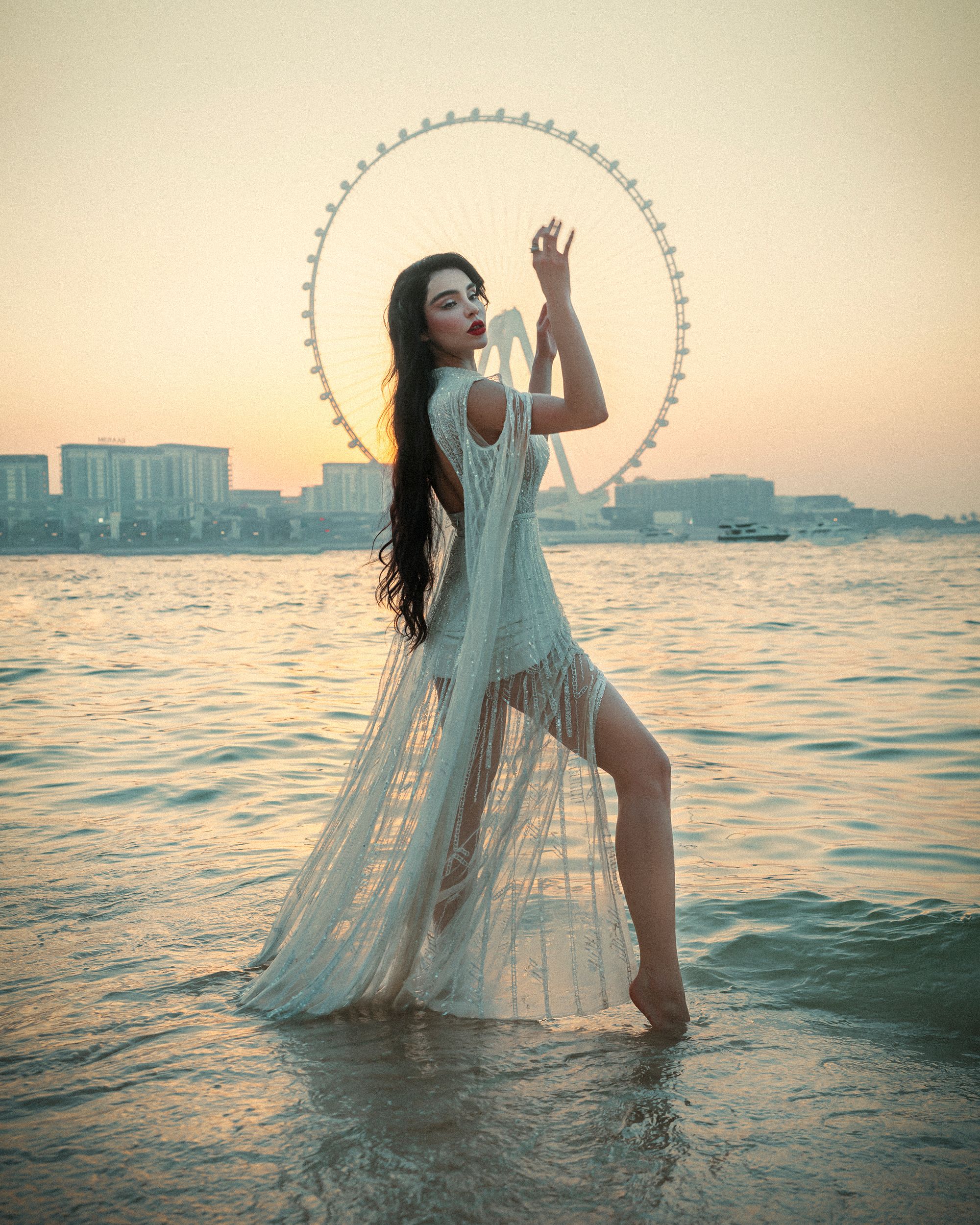 Resort Background For Model Photos, Download The BEST Free Resort ...