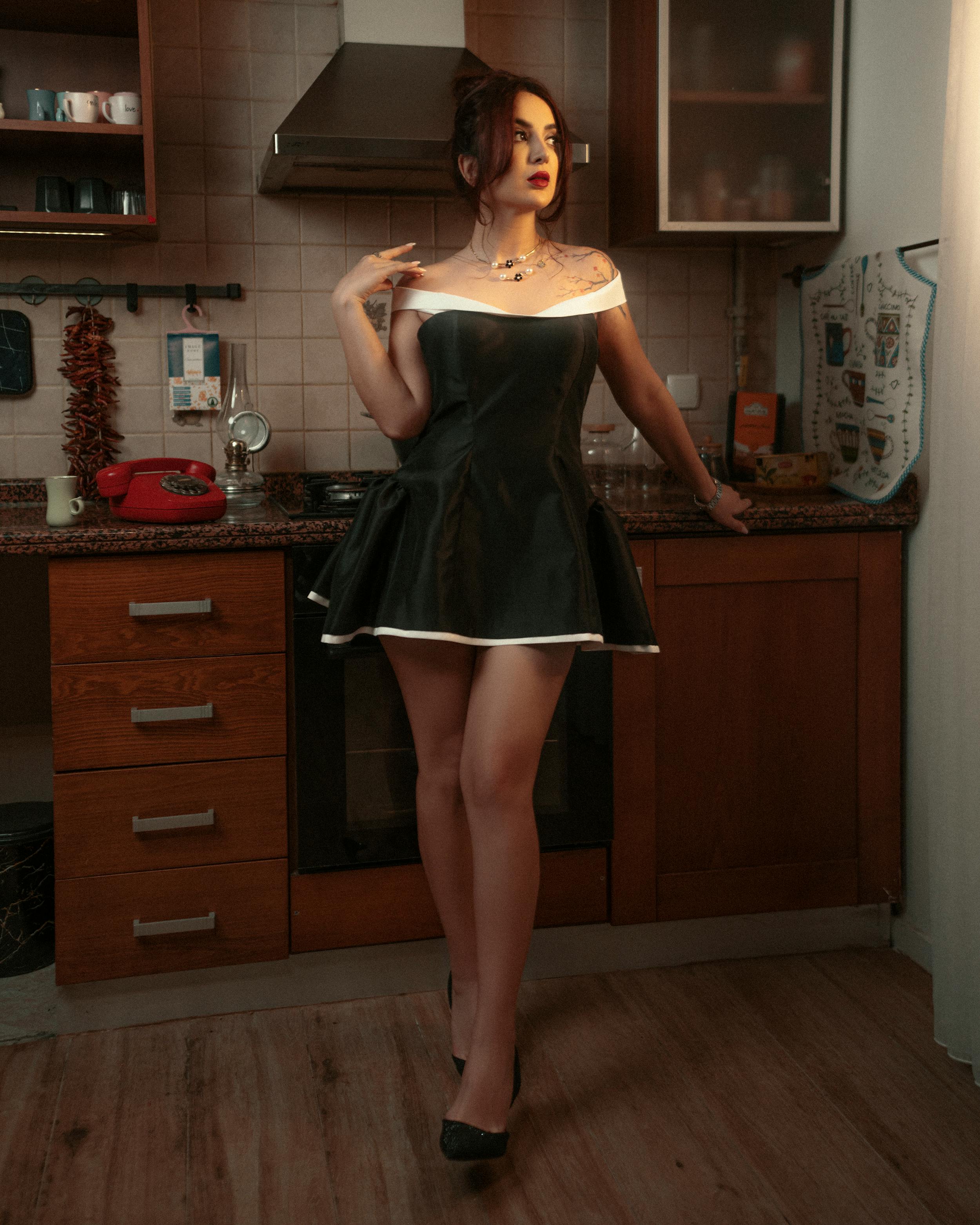 Classy+Legs Photos, Download The BEST Free Classy+Legs Stock Photos ...