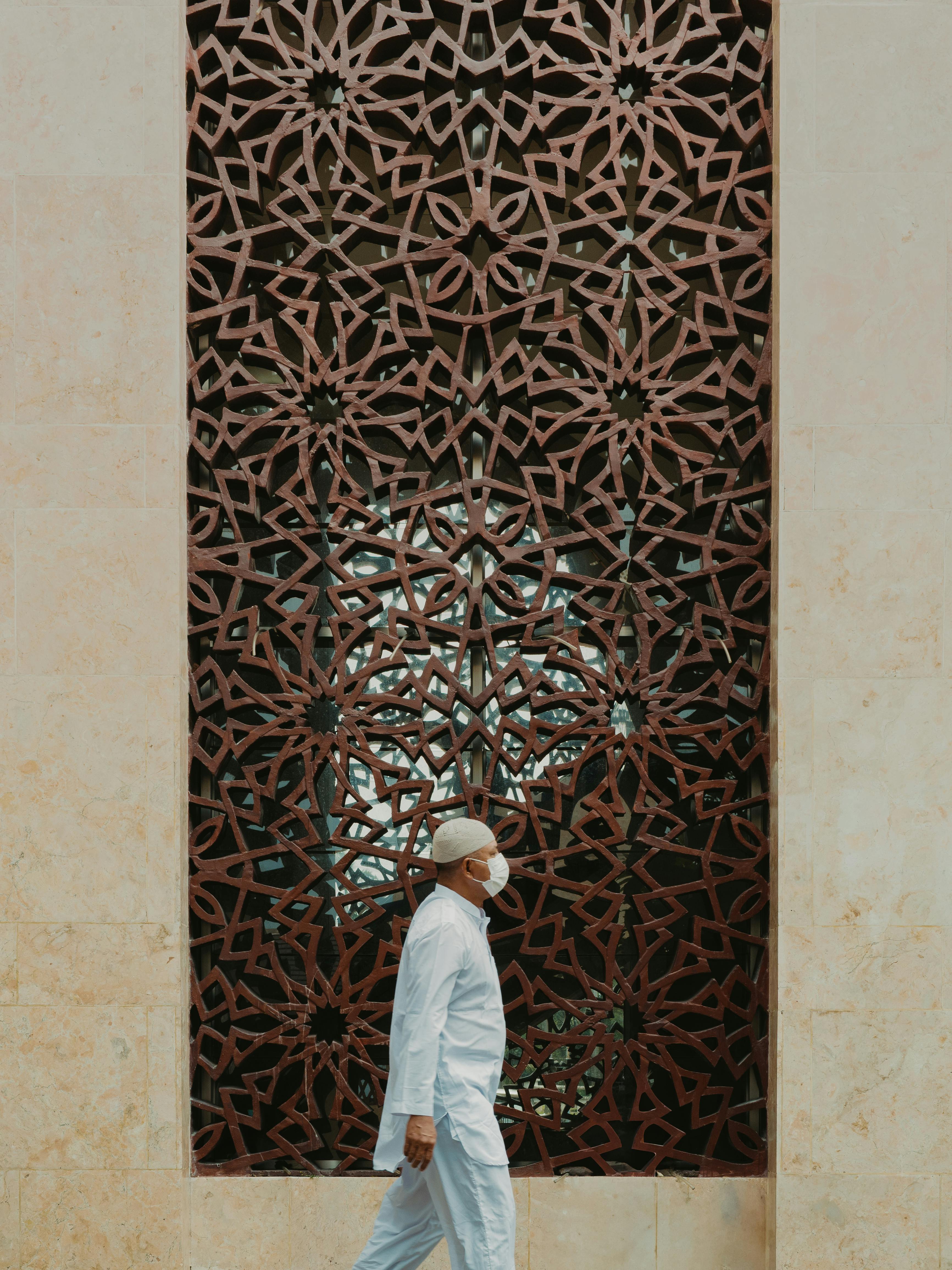 Mohammed Alim - Photography