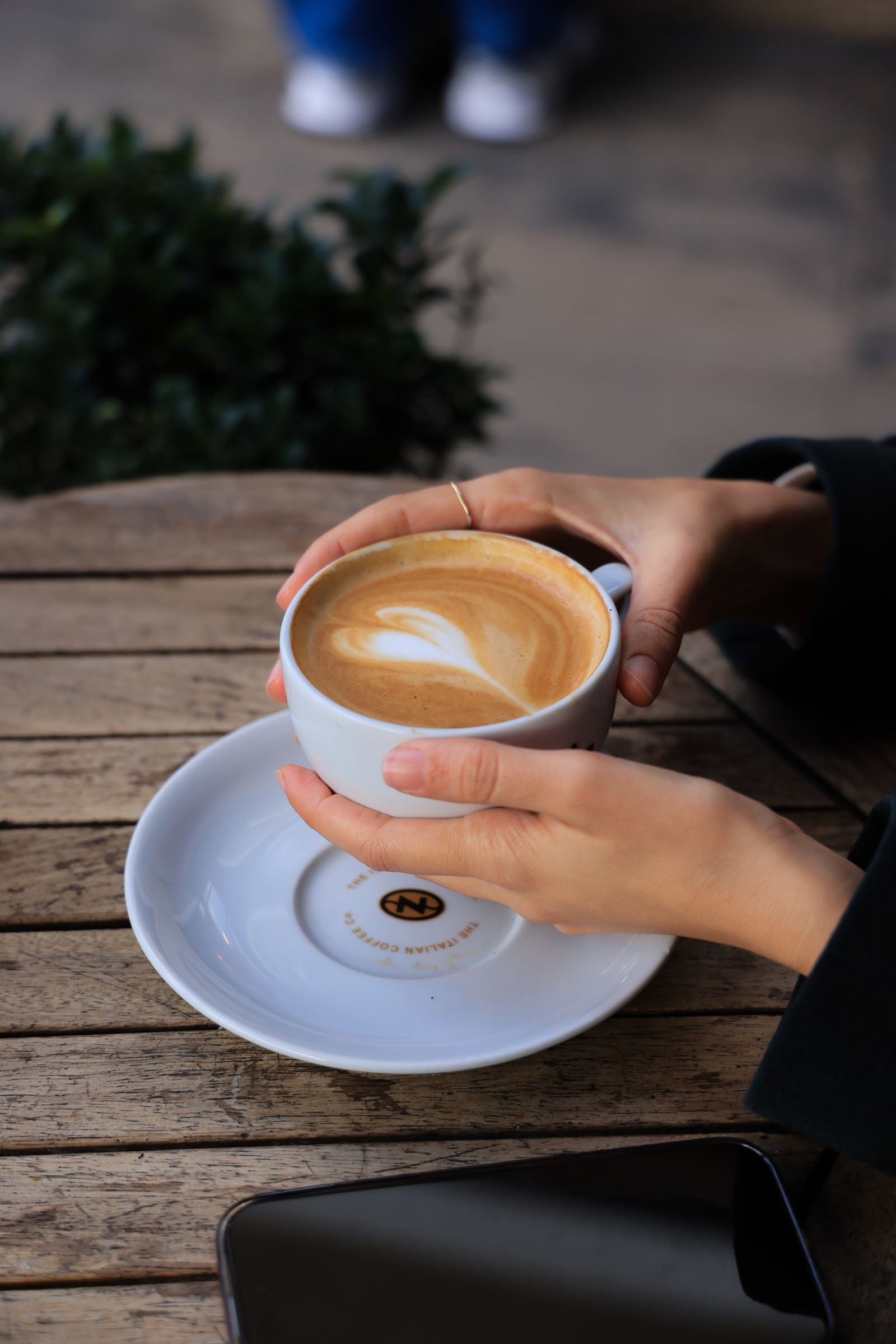 Coffee Break Photos, Download The BEST Free Coffee Break Stock Photos ...