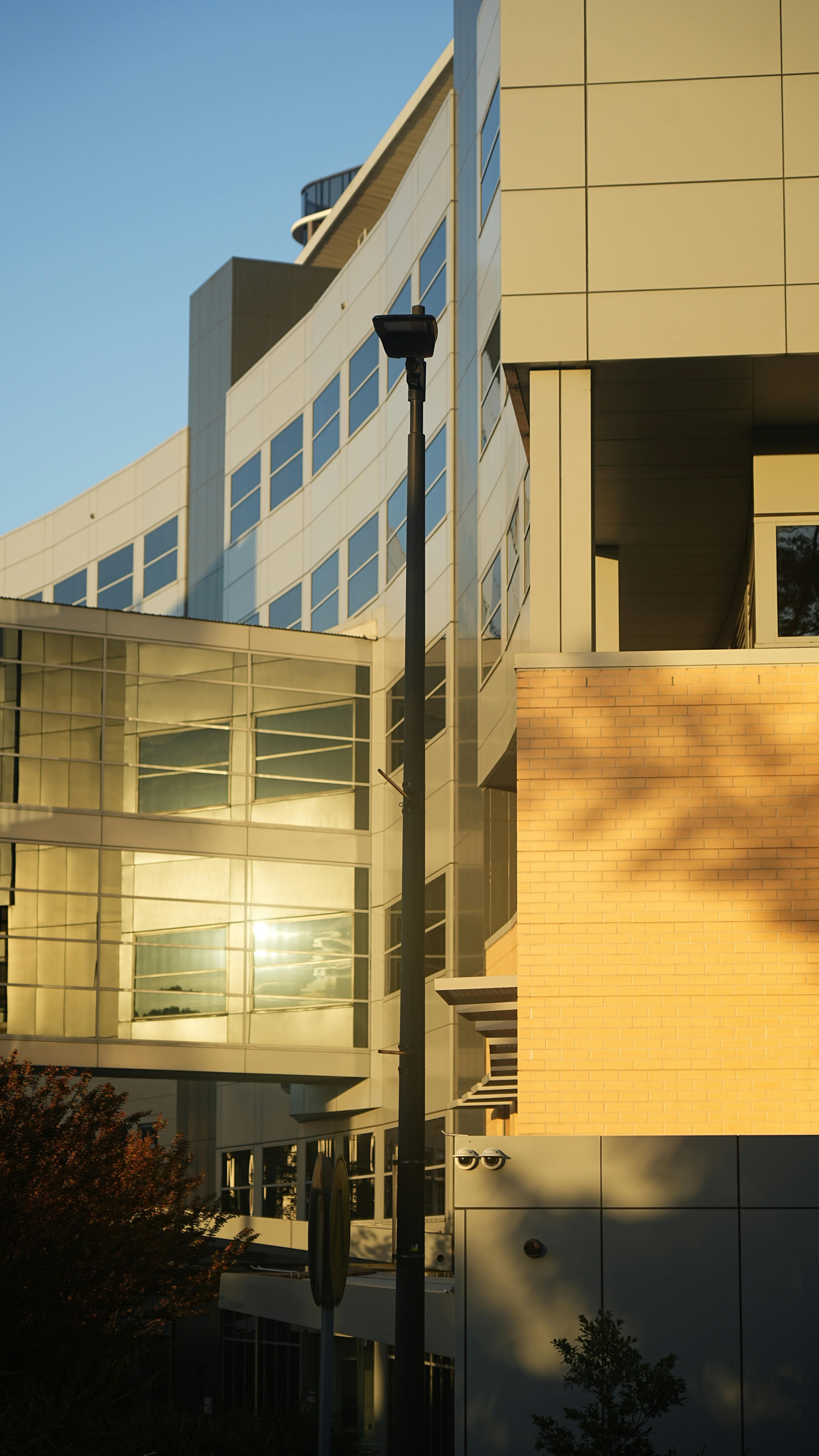 Corporate Gifs Photos, Download The BEST Free Corporate Gifs Stock ...