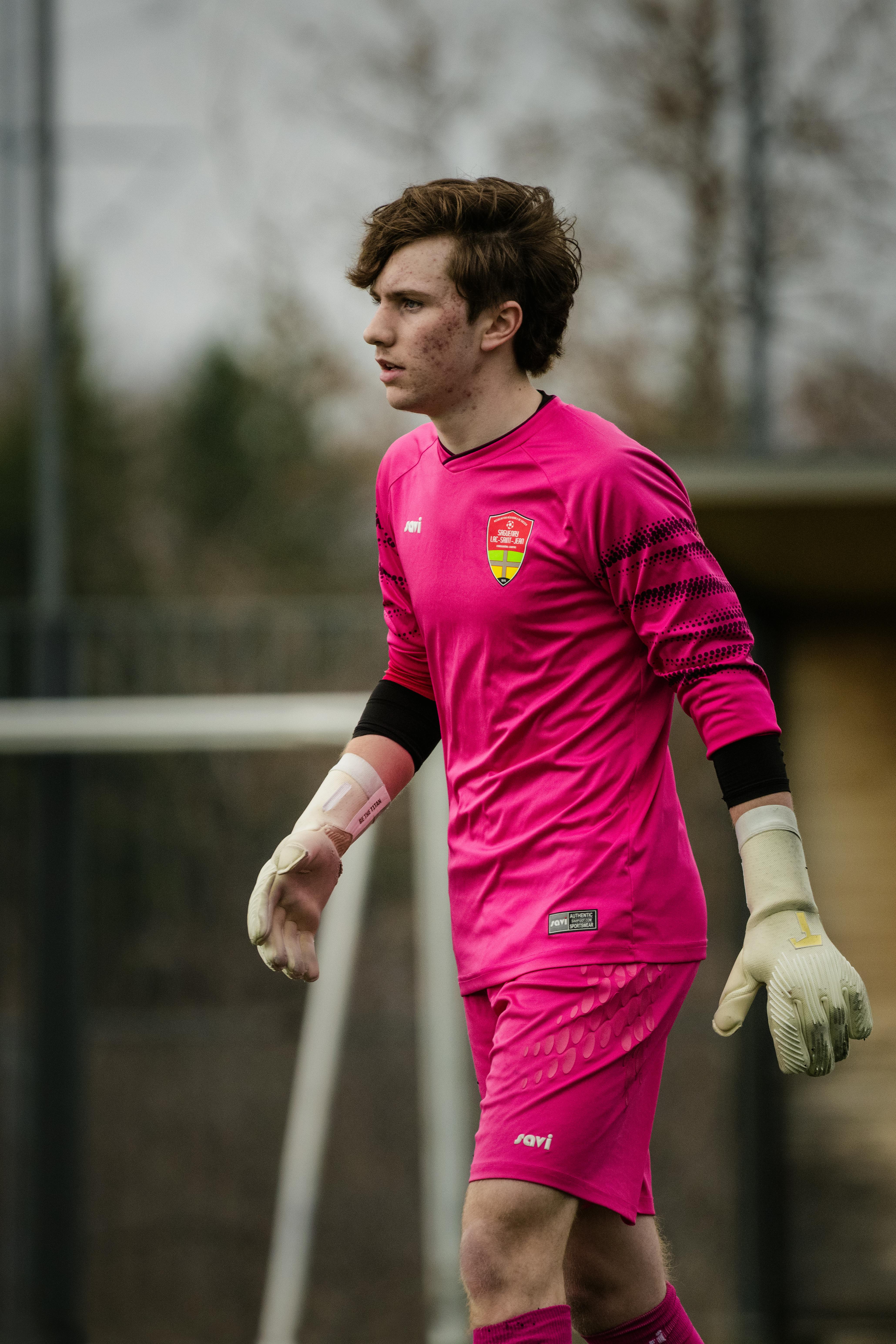 Brd+Teen+Gal Photos, Download The BEST Free Brd+Teen+Gal Stock Photos ...