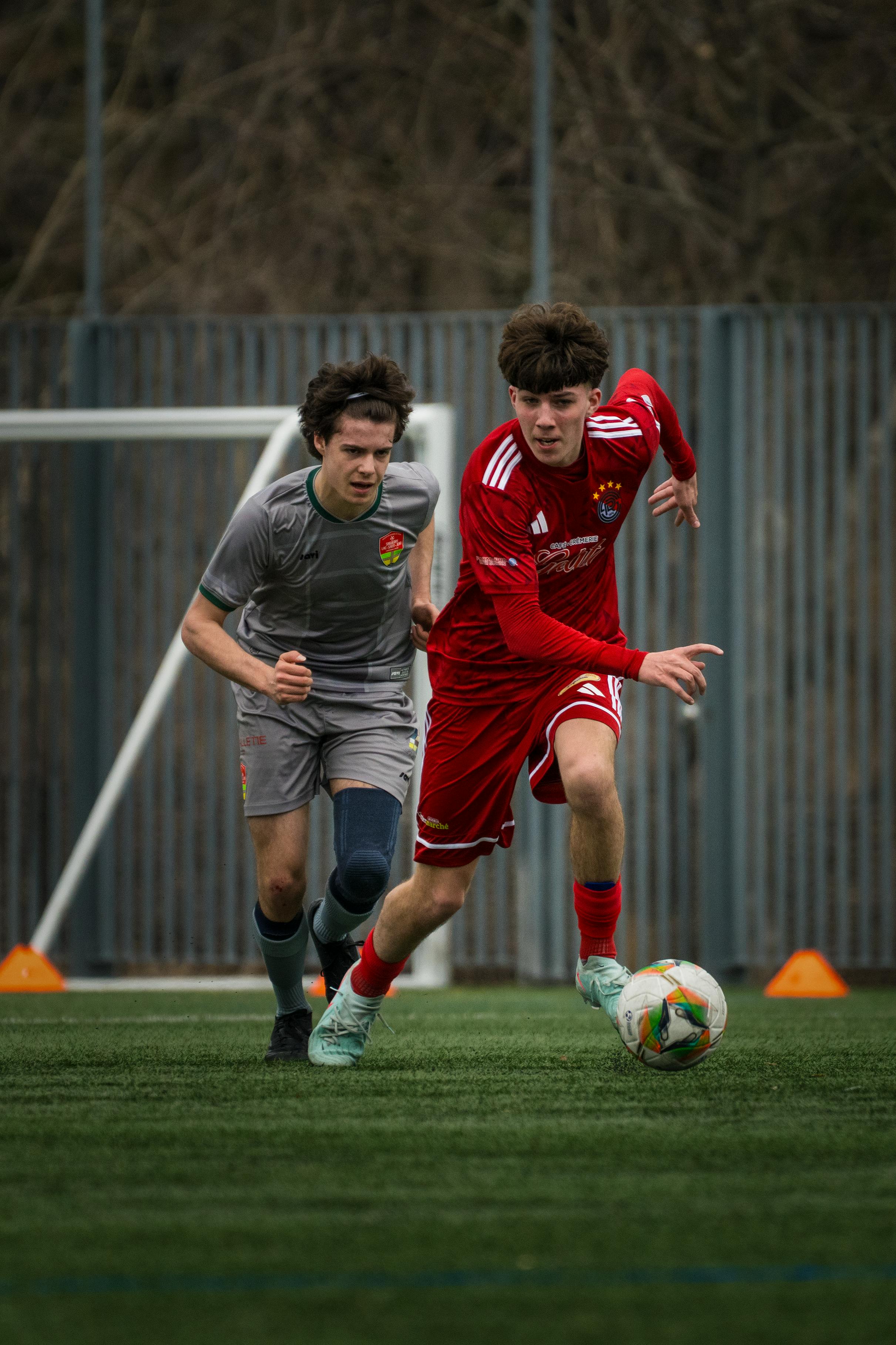 Hgfhgfhgfhgf+Games Photos, Download The BEST Free Hgfhgfhgfhgf+Games ...