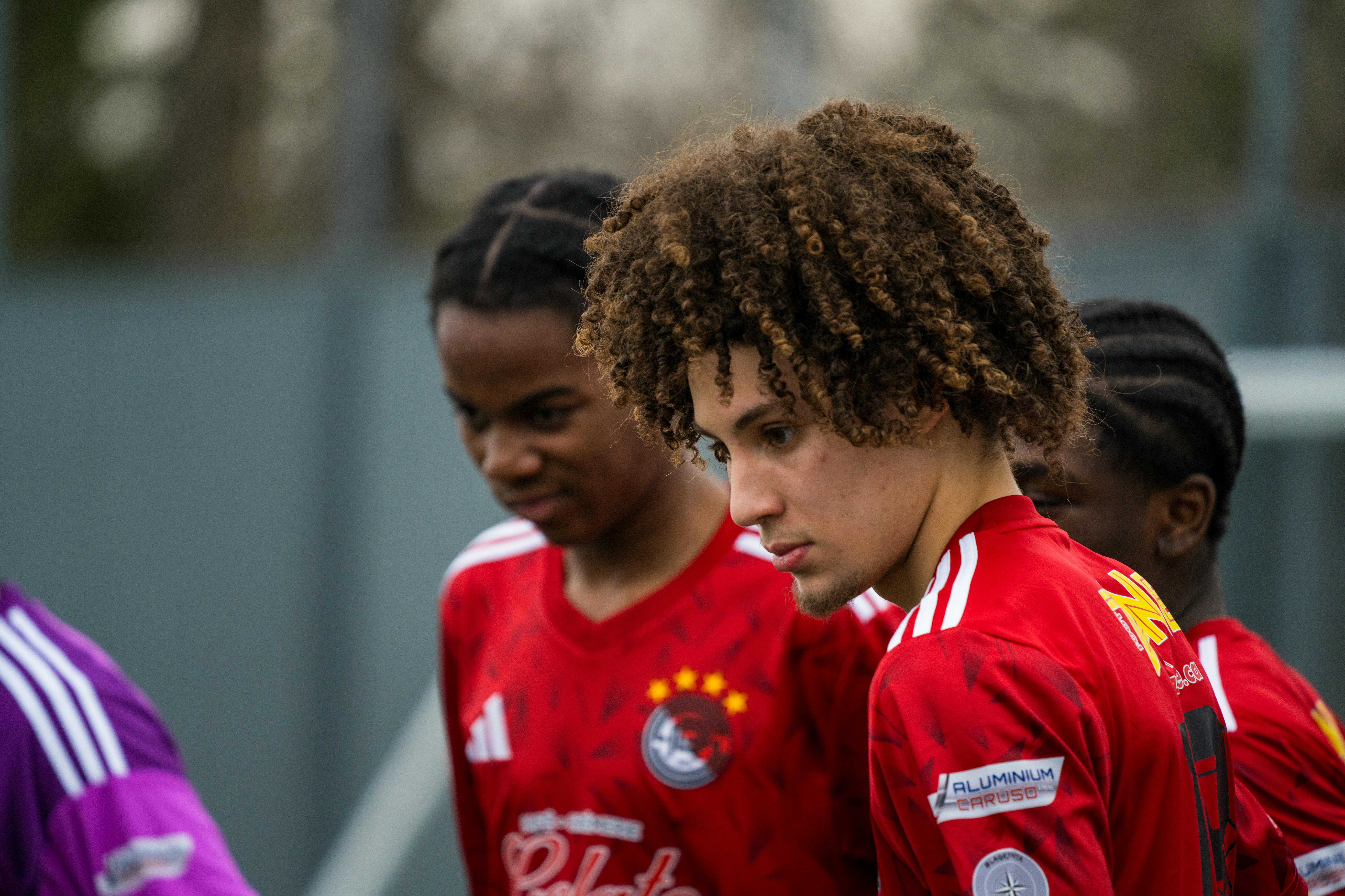 Cubes De Futbol Photos, Download The BEST Free Cubes De Futbol Stock ...