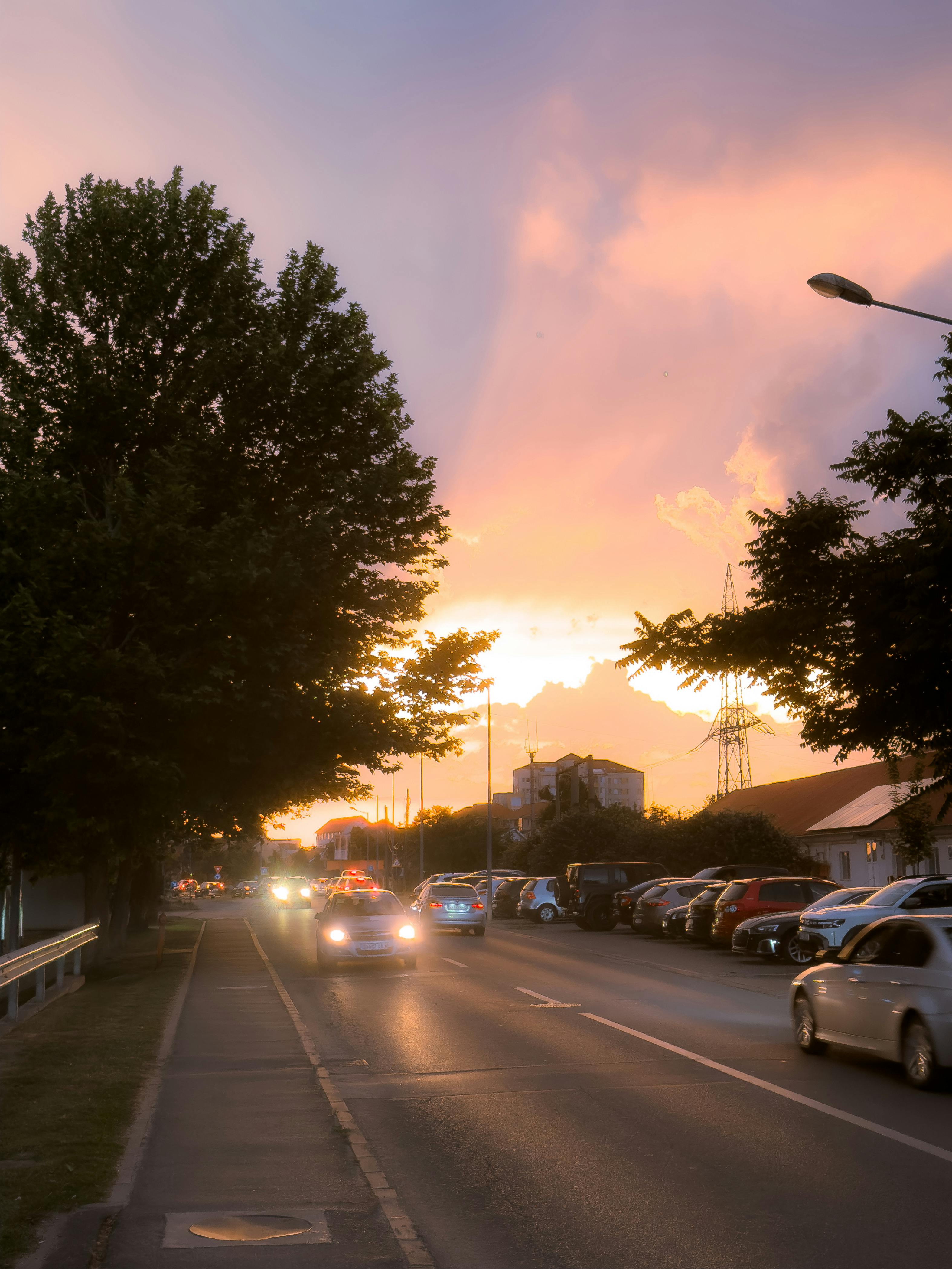 Chromakopia Wallpaper Photos, Download The BEST Free Chromakopia ...