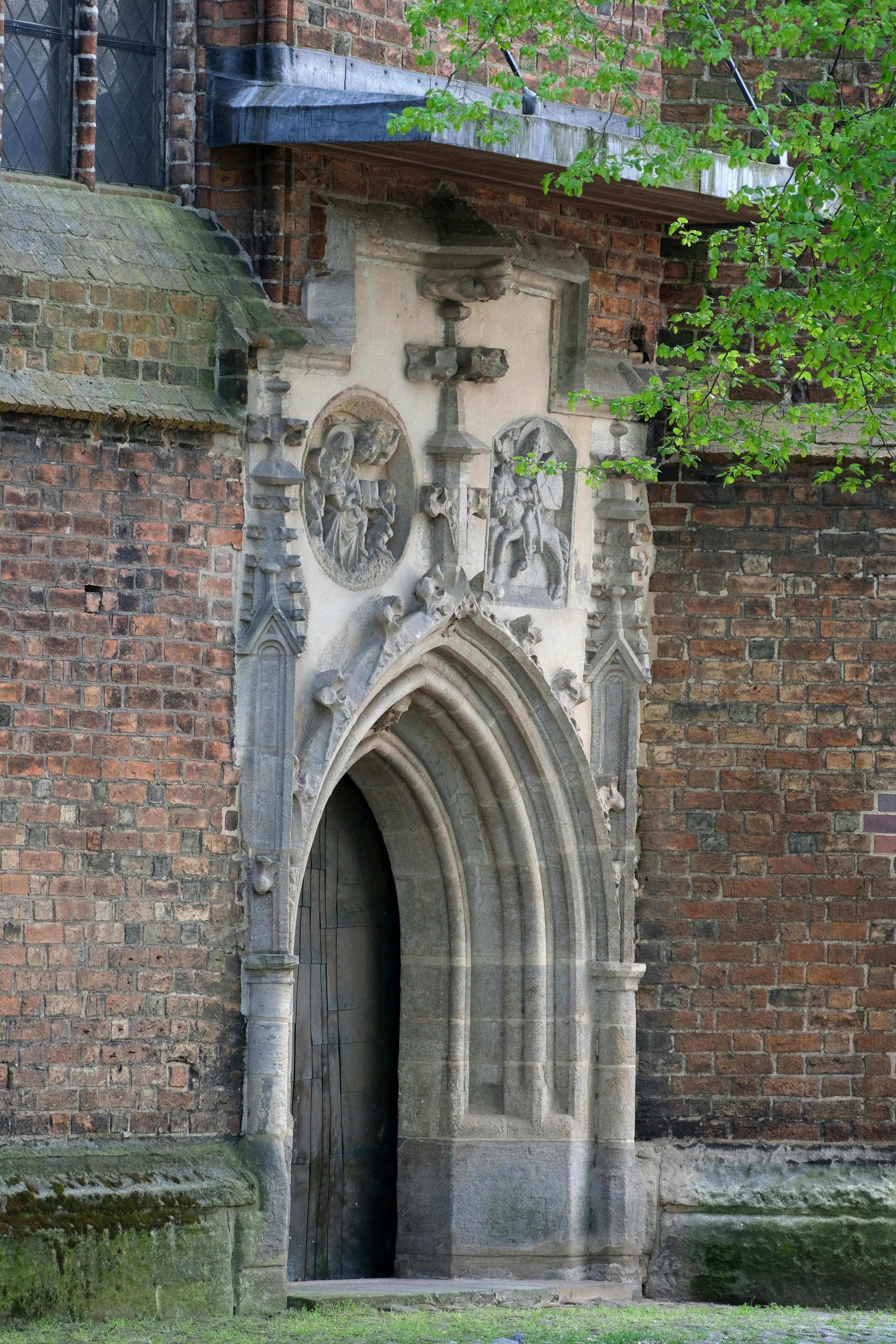 Christian Compass Photos, Download The BEST Free Christian Compass ...