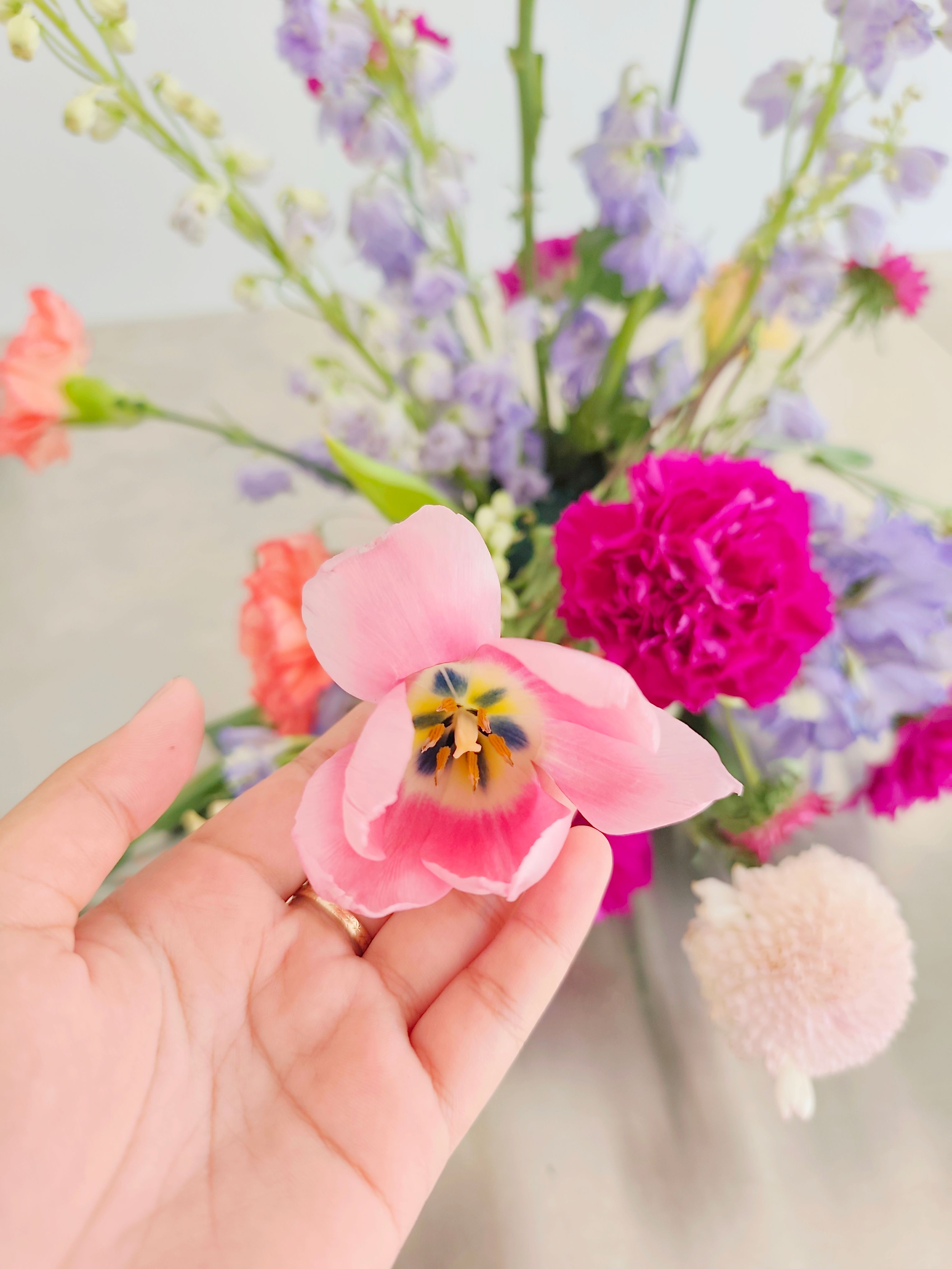 Floral Design Photos, Download The BEST Free Floral Design Stock Photos ...