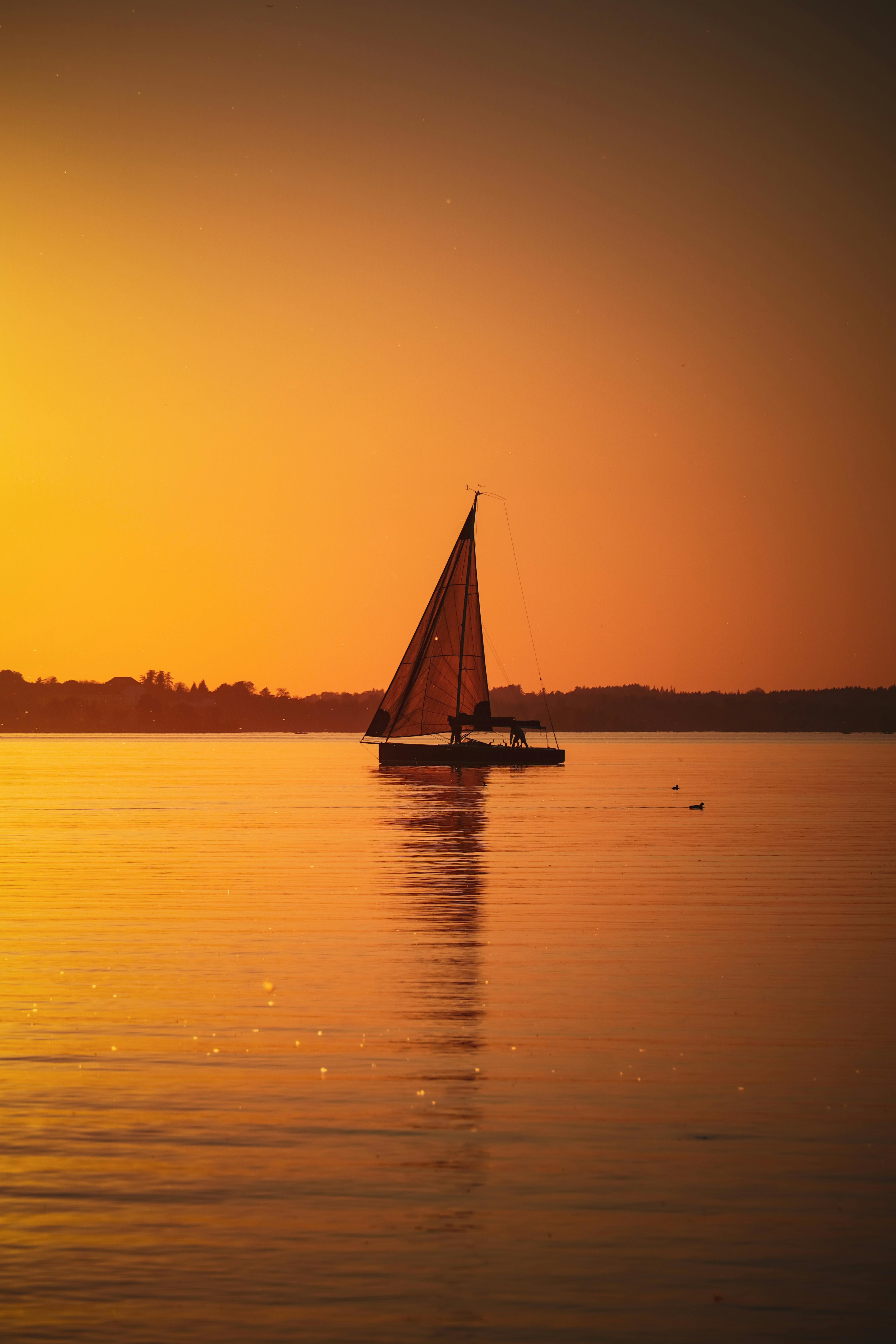 Picture+Of+Nothing Photos, Download The BEST Free Picture+Of+Nothing ...