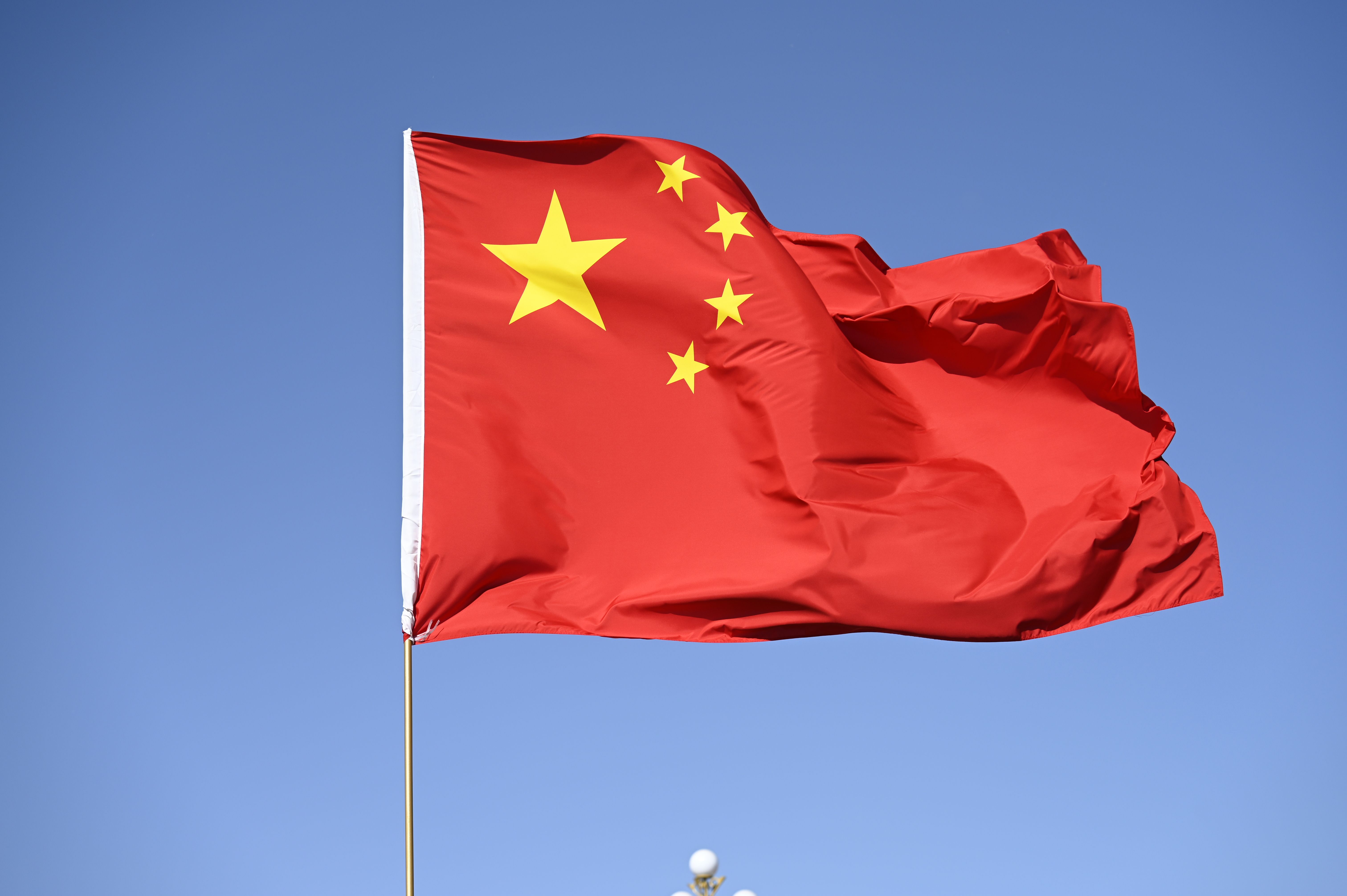 Symbol Of China Photos, Download The BEST Free Symbol Of China Stock ...