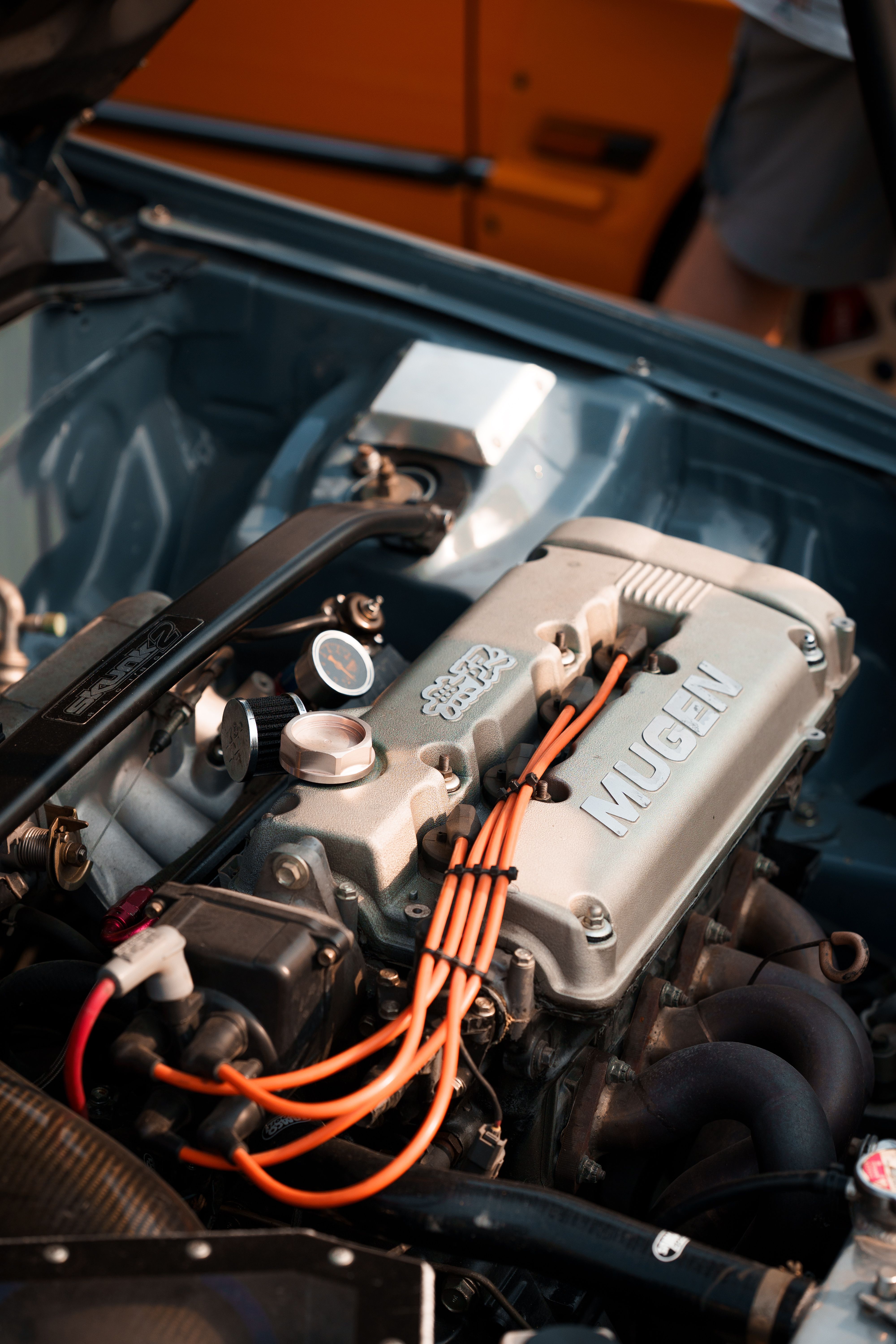 Engine Parts Wallpapers Photos, Download The BEST Free Engine Parts ...