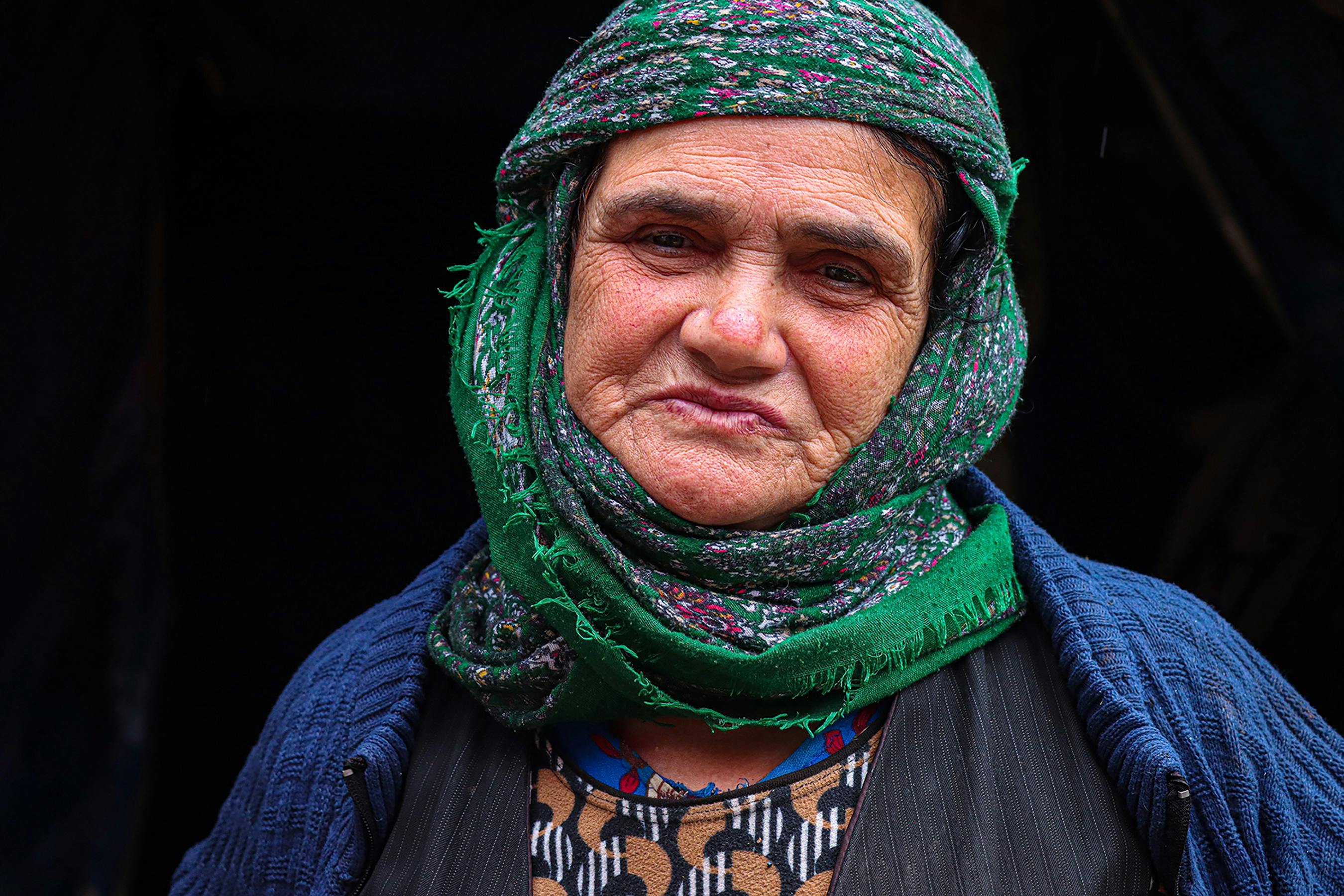 Real+Gyatt+Pics Photos, Download The BEST Free Real+Gyatt+Pics Stock ...