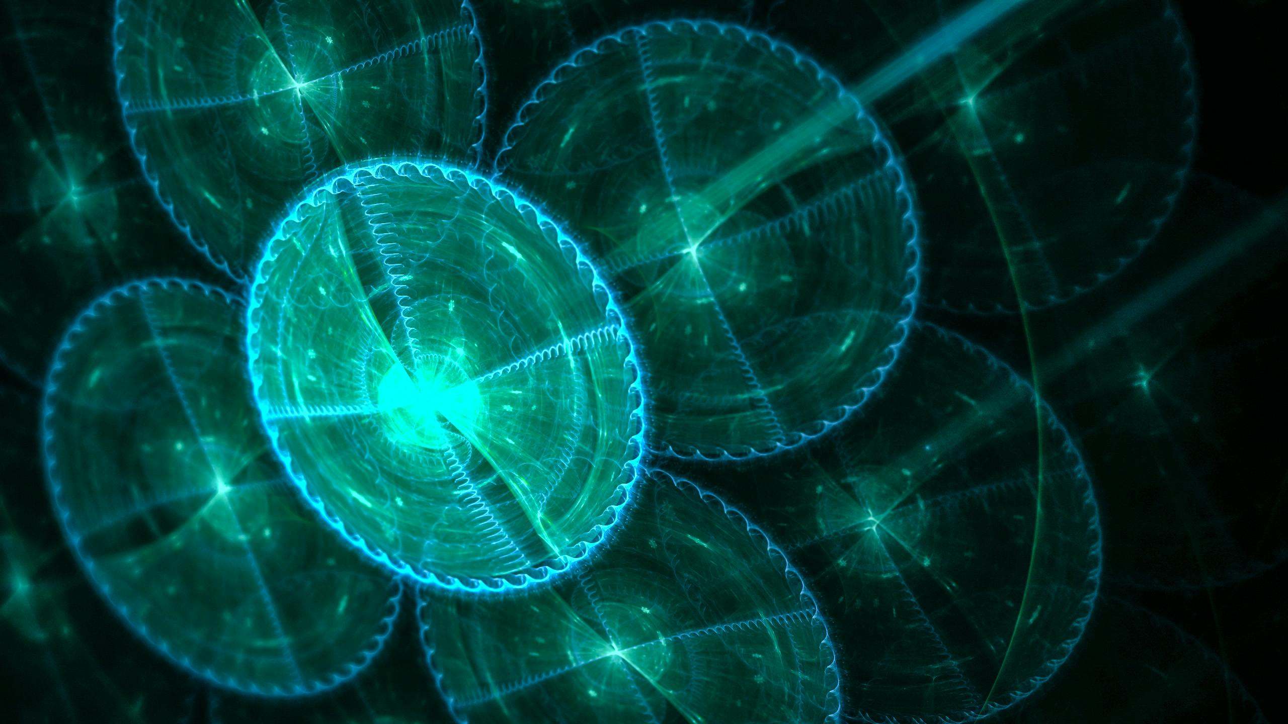 Abstract Photography Backgrounds