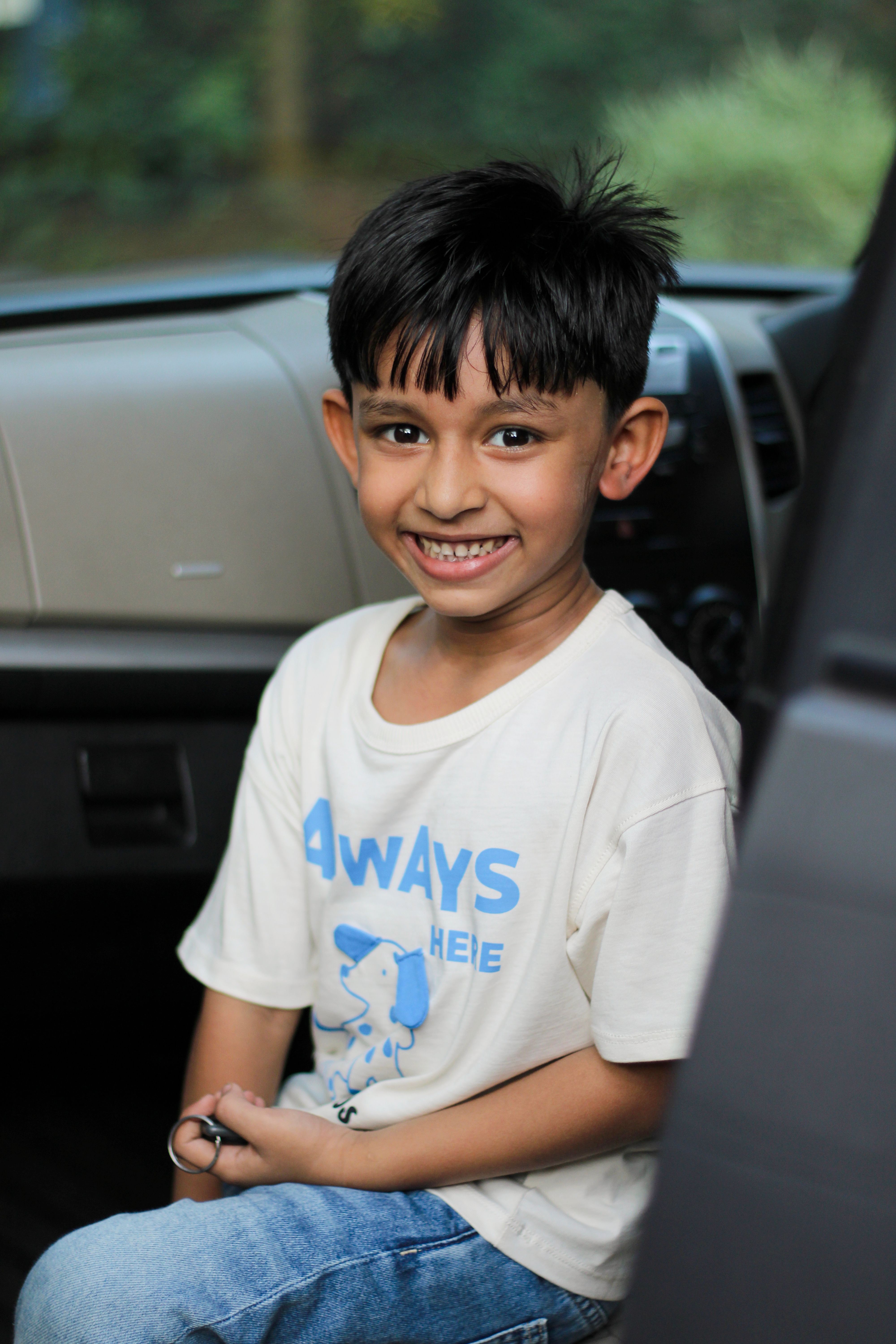 Kids Wearing Tshirt Photos, Download The BEST Free Kids Wearing Tshirt ...