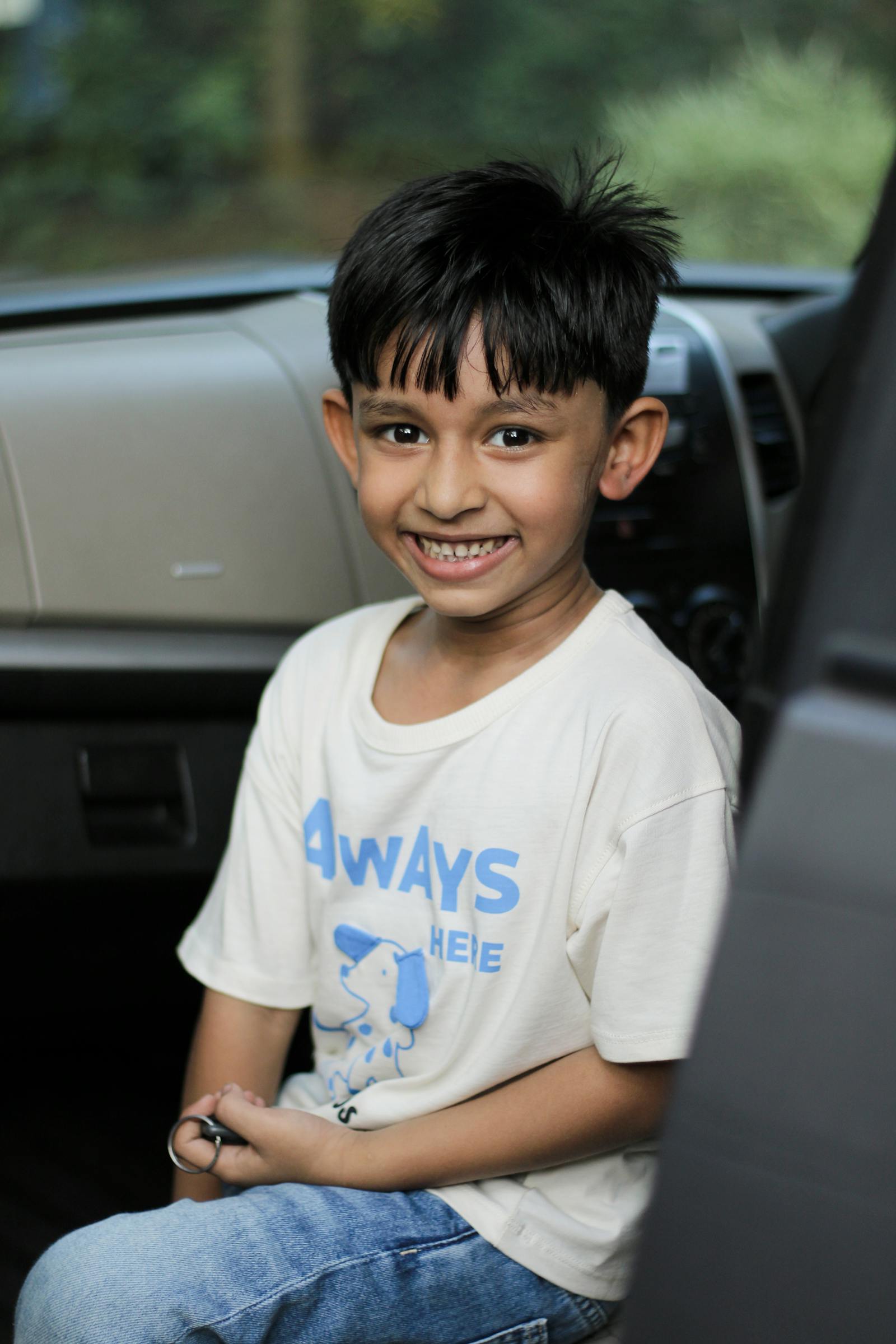 Boy Speedo Photos, Download The BEST Free Boy Speedo Stock Photos & HD ...