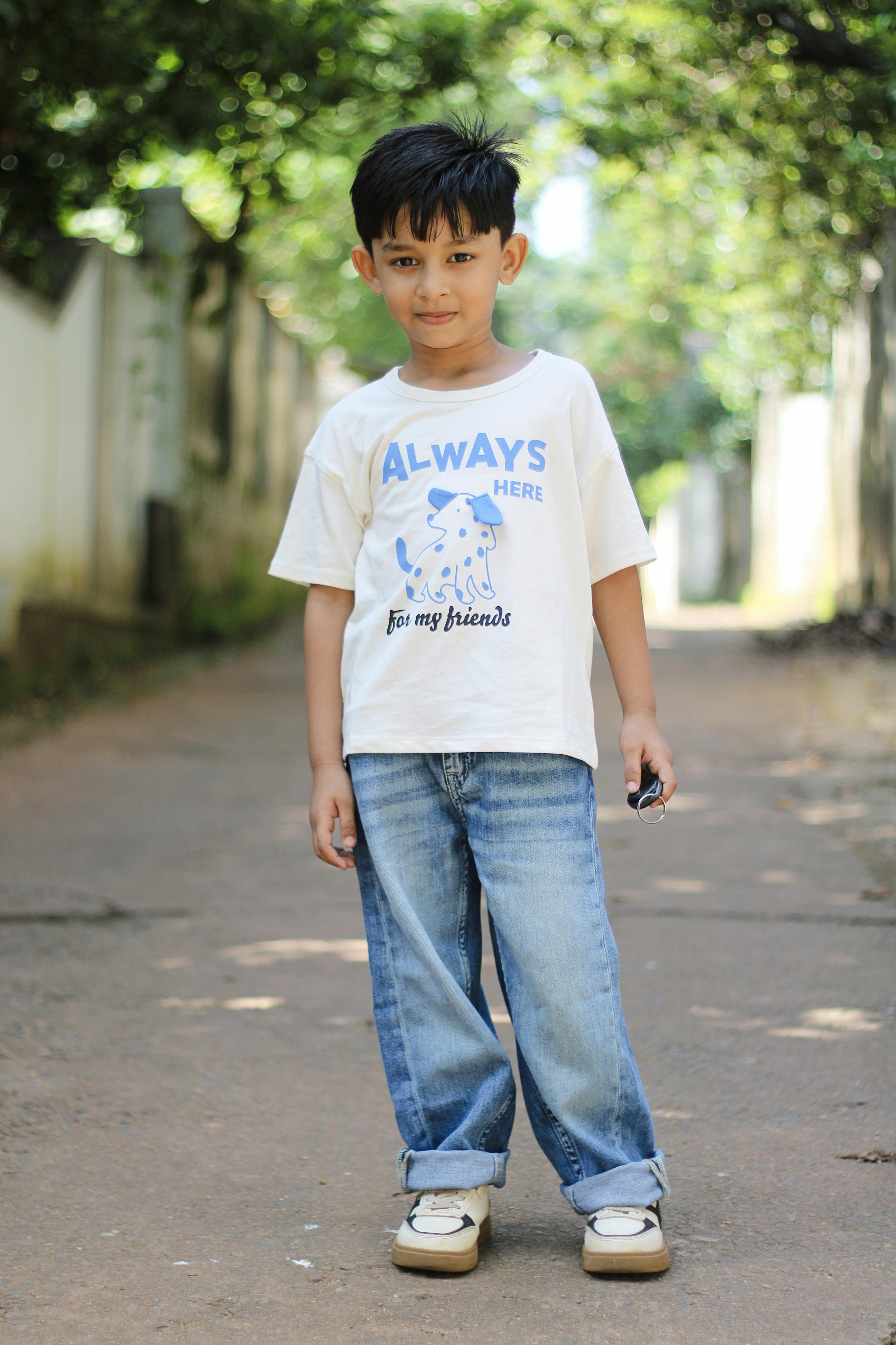 Ultra+Honey+Child+Supermodels+Agency Photos, Download The BEST Free ...