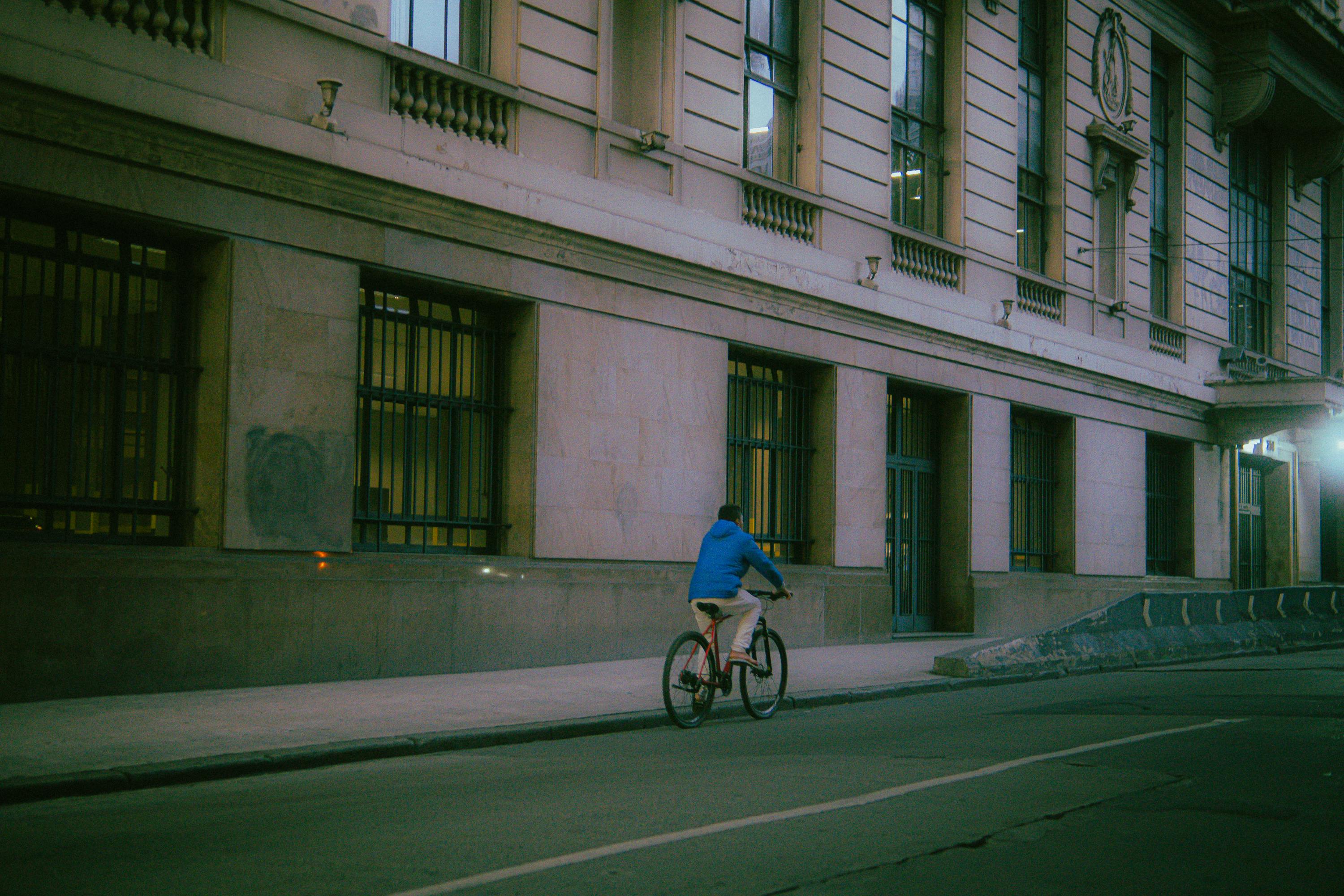 Daily Life Photos, Download The BEST Free Daily Life Stock Photos & HD ...