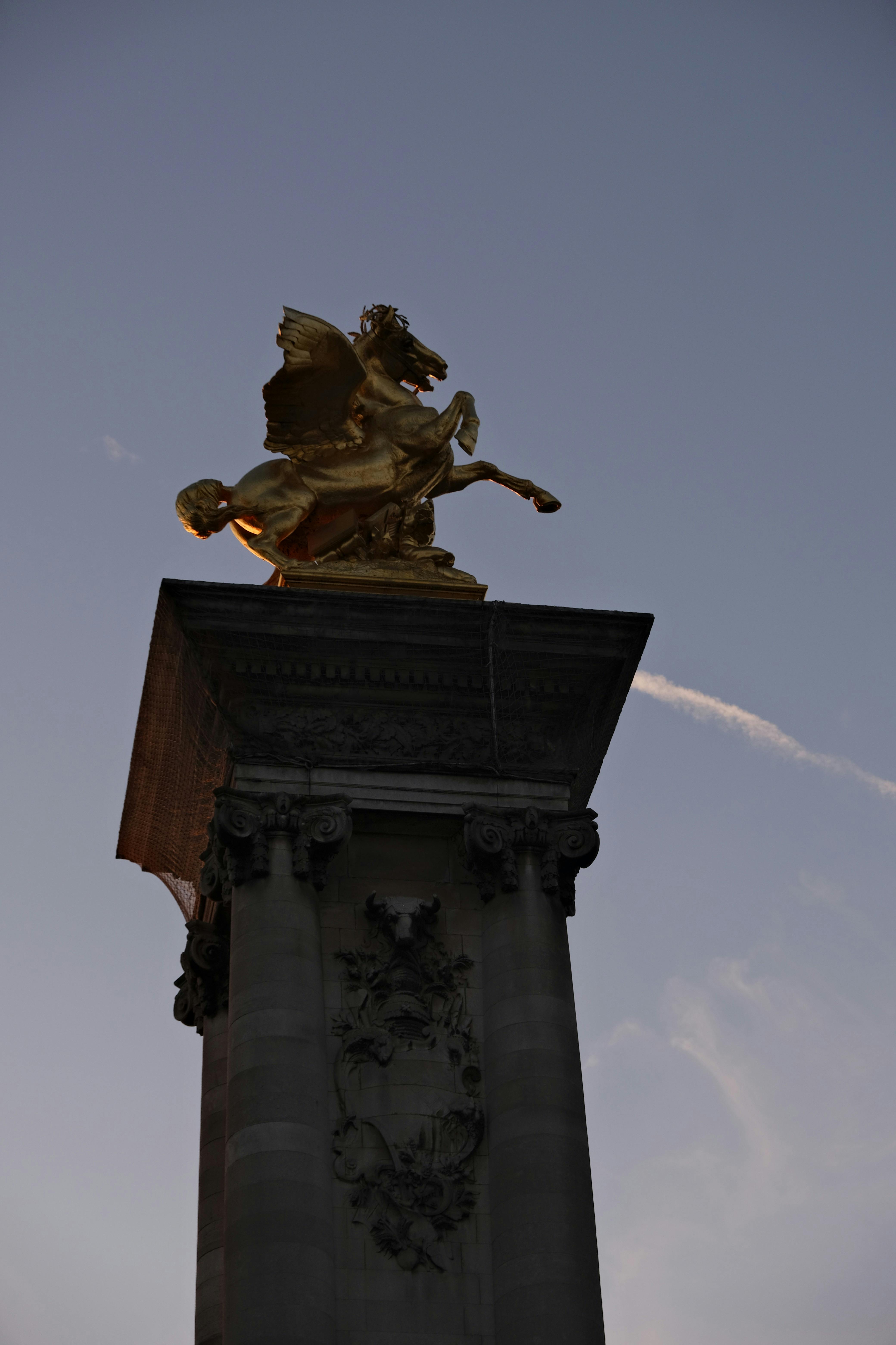 Mythology Photos, Download The BEST Free Mythology Stock Photos & HD Images