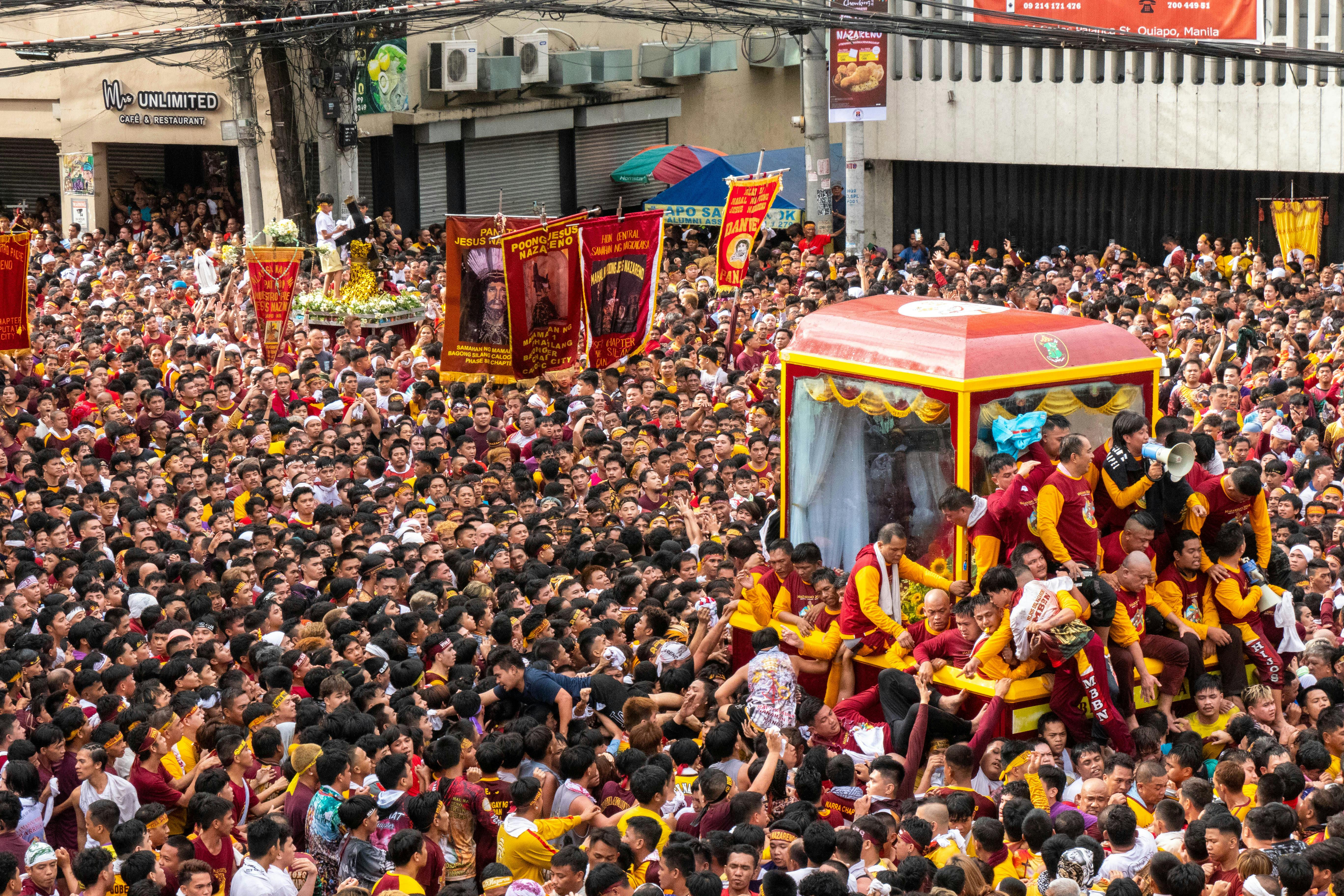 Philippines Kalesa Photos, Download The BEST Free Philippines Kalesa ...