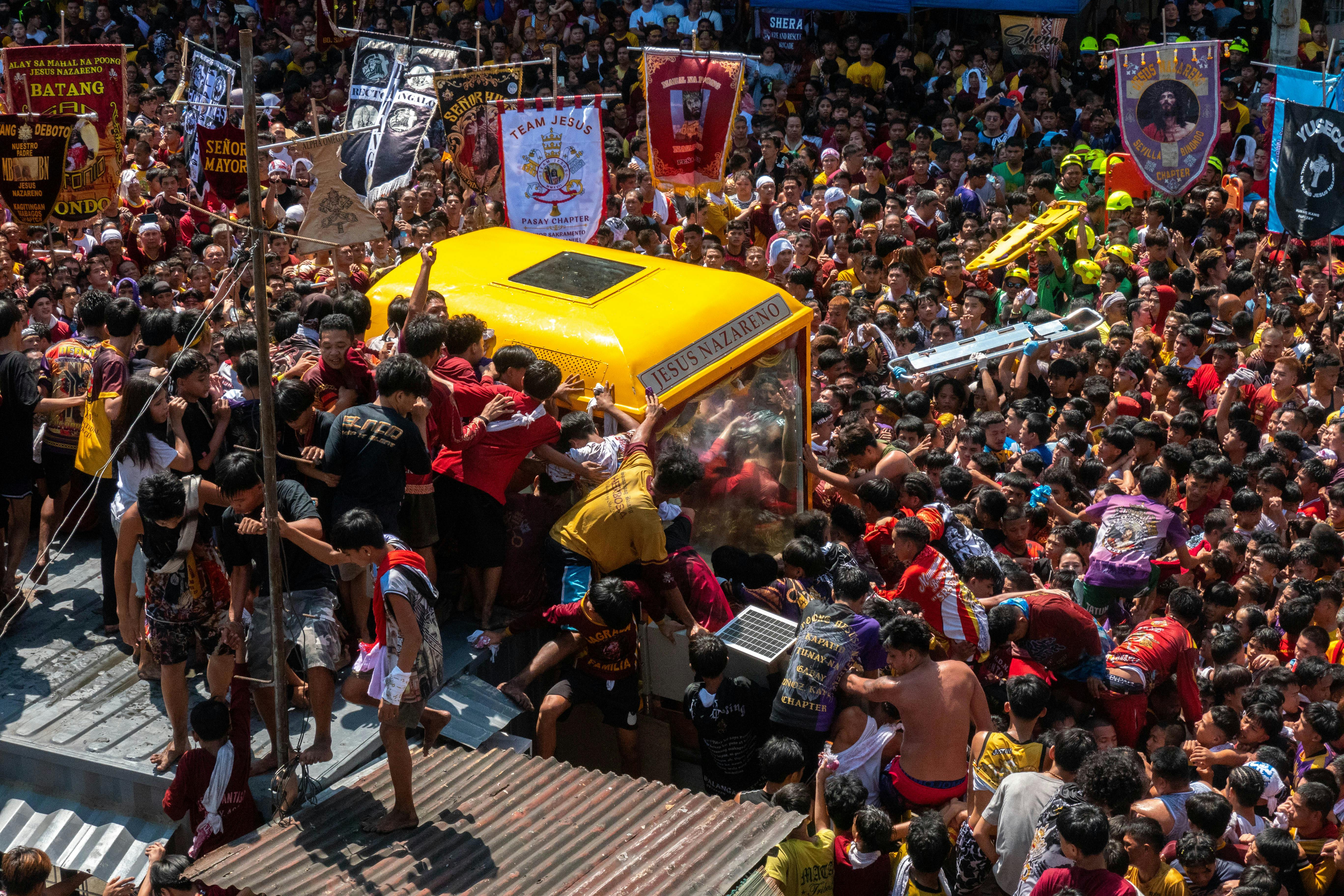 Mithai Banners Photos, Download The BEST Free Mithai Banners Stock ...