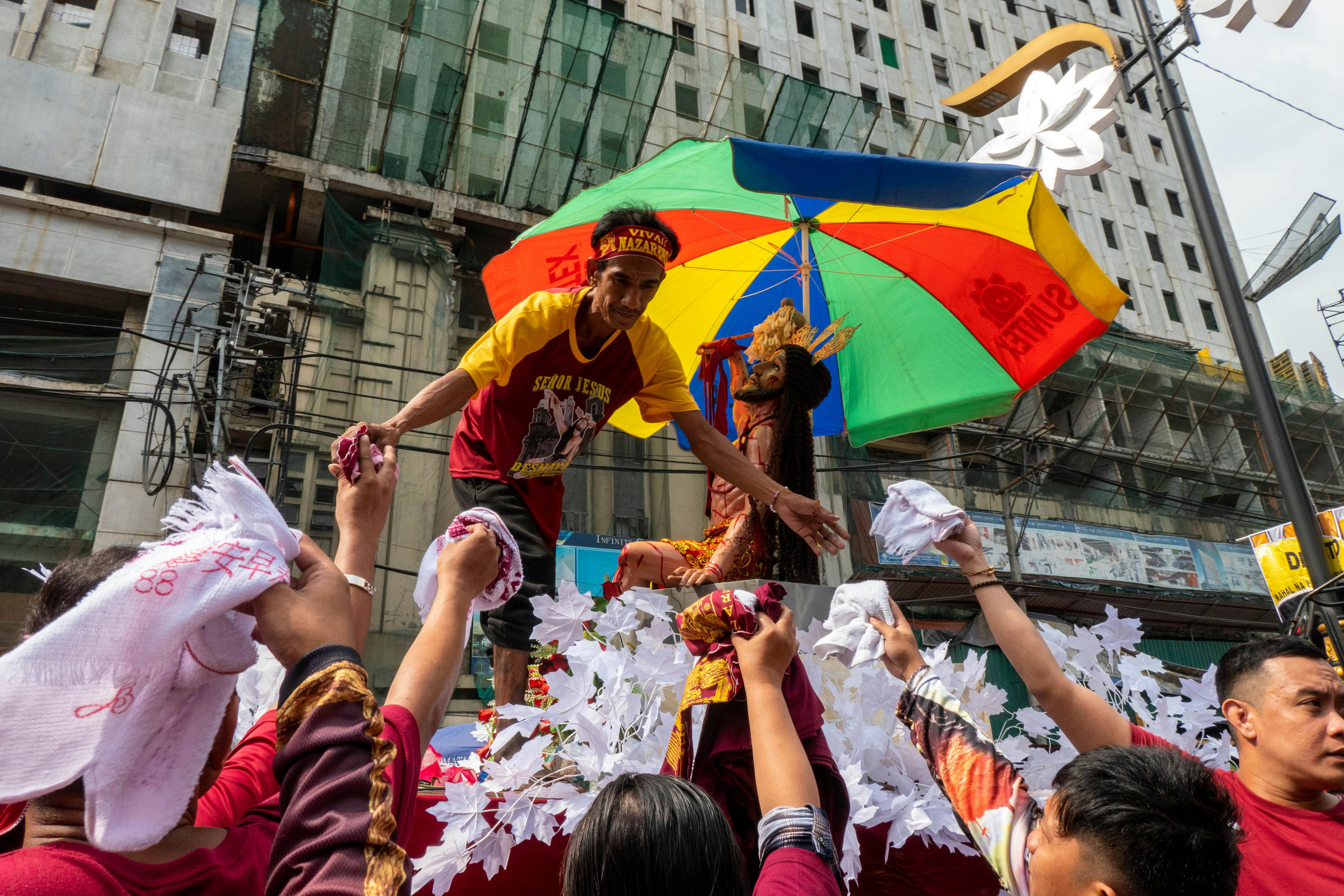 Statue Of Unity Tou Photos, Download The BEST Free Statue Of Unity Tou ...