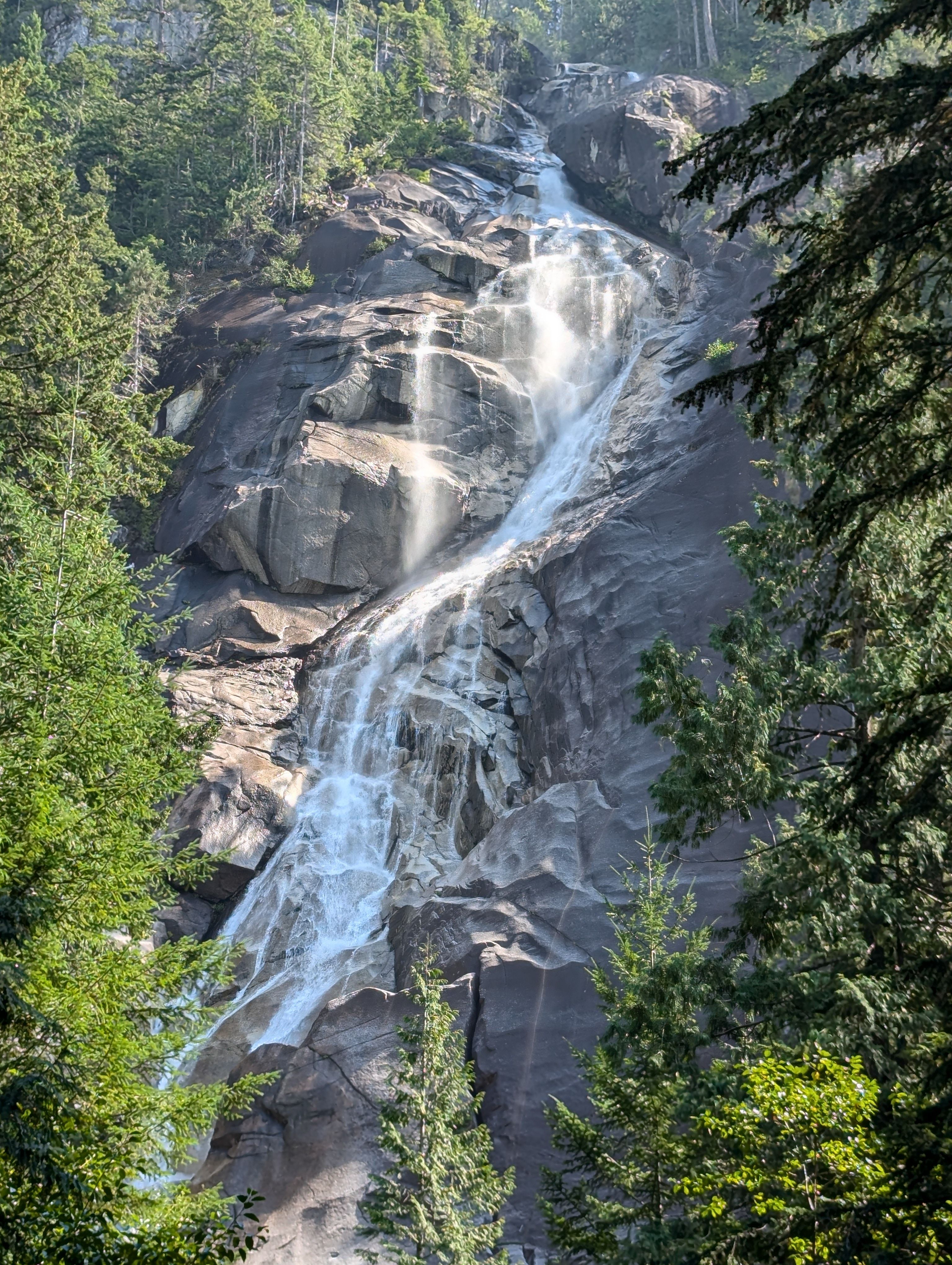 Waterfall Canada Photos, Download The BEST Free Waterfall Canada Stock ...