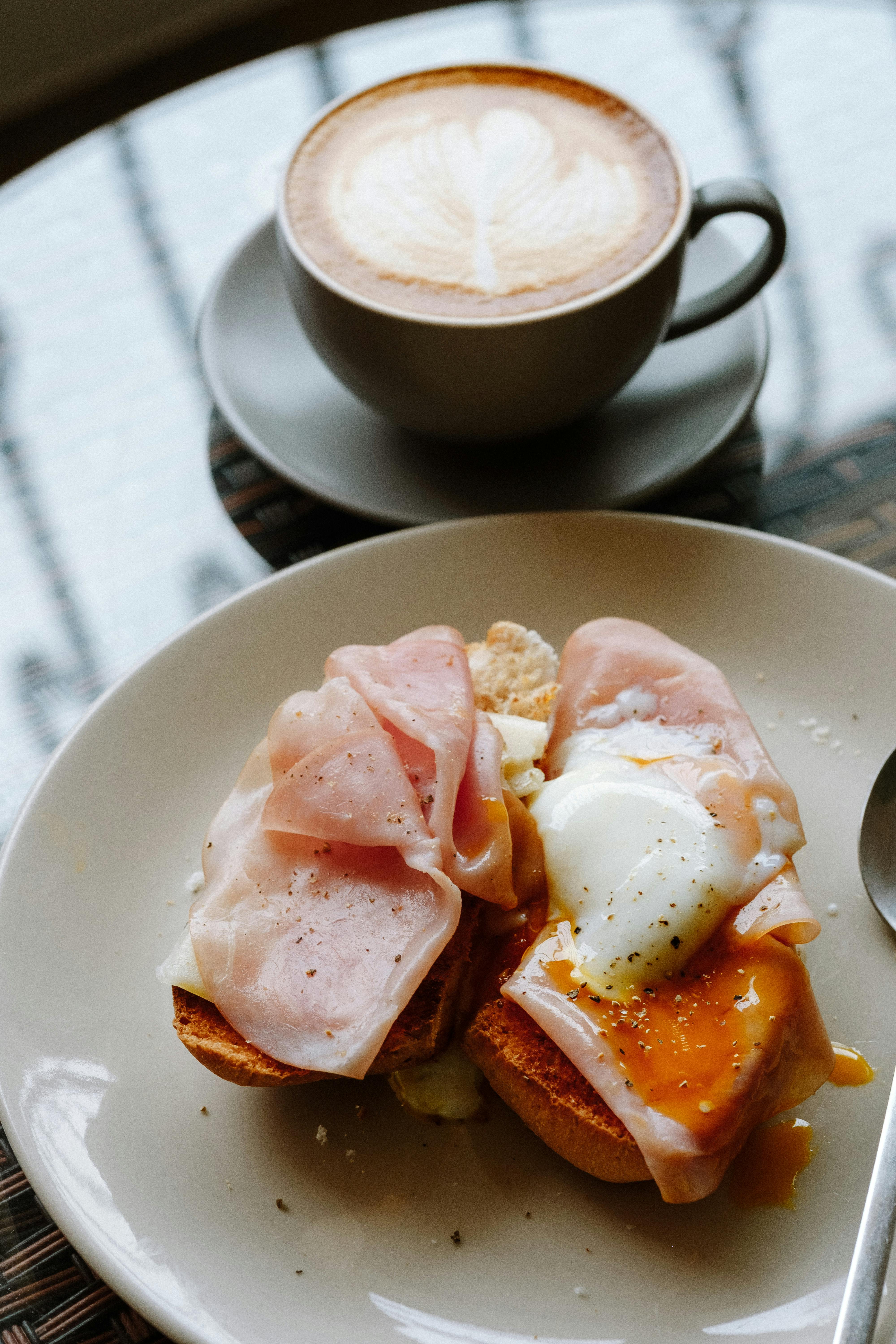 Ham ใบไม้ Photos, Download The BEST Free Ham ใบไม้ Stock Photos & HD Images