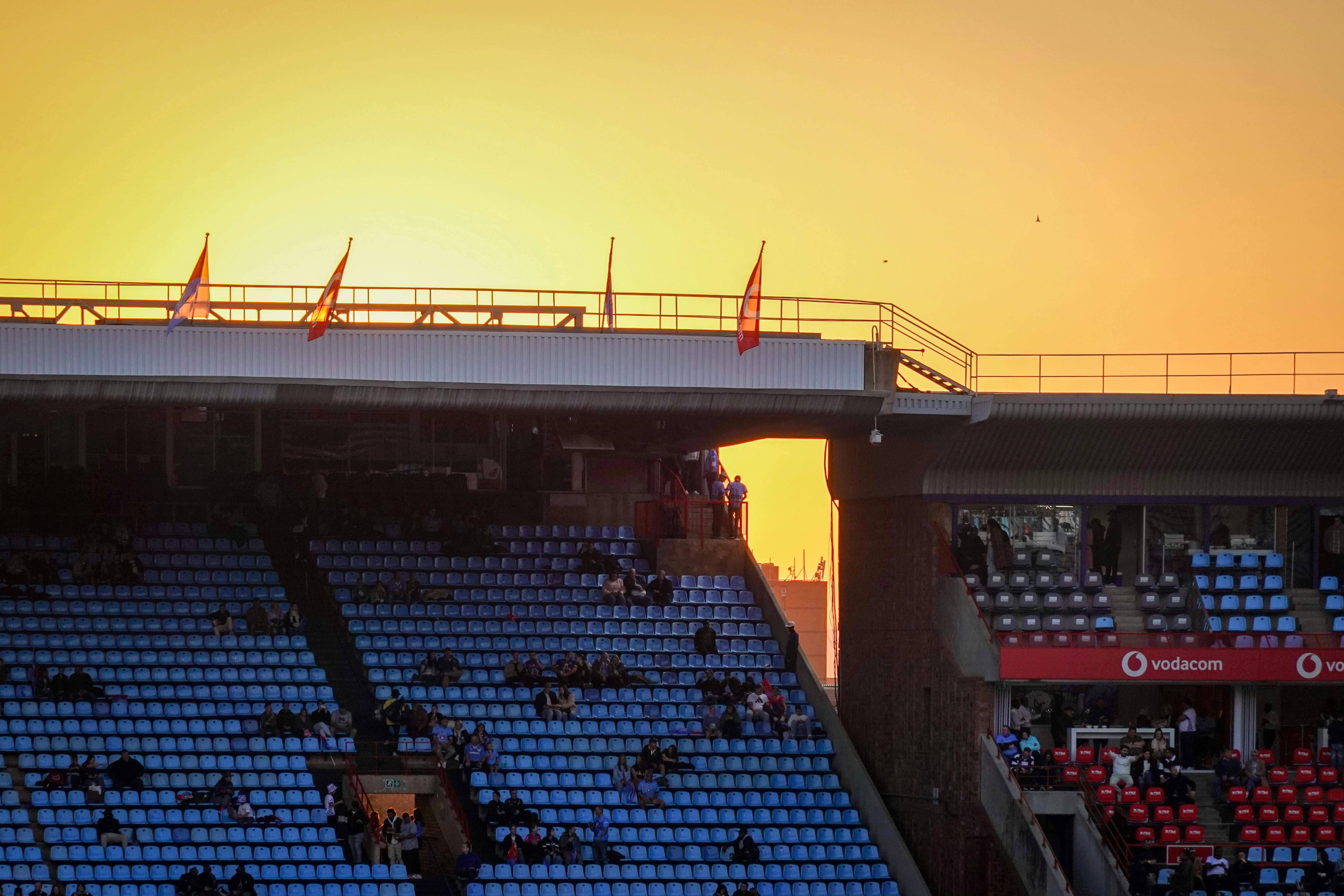 South Africa Rugby Stadium Photos, Download The BEST Free South Africa ...