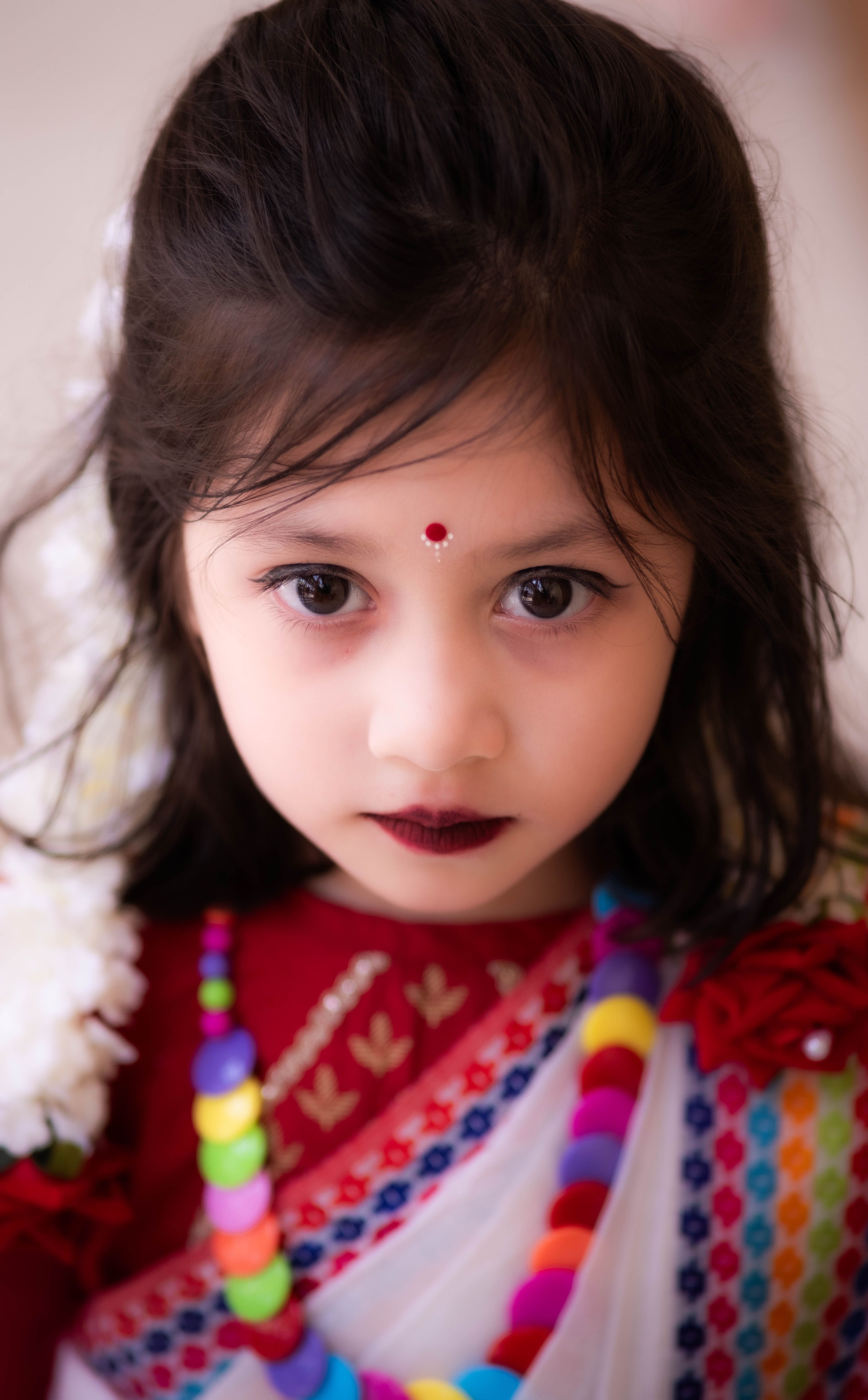 Bangladesh Girl Photos, Download The BEST Free Bangladesh Girl Stock ...