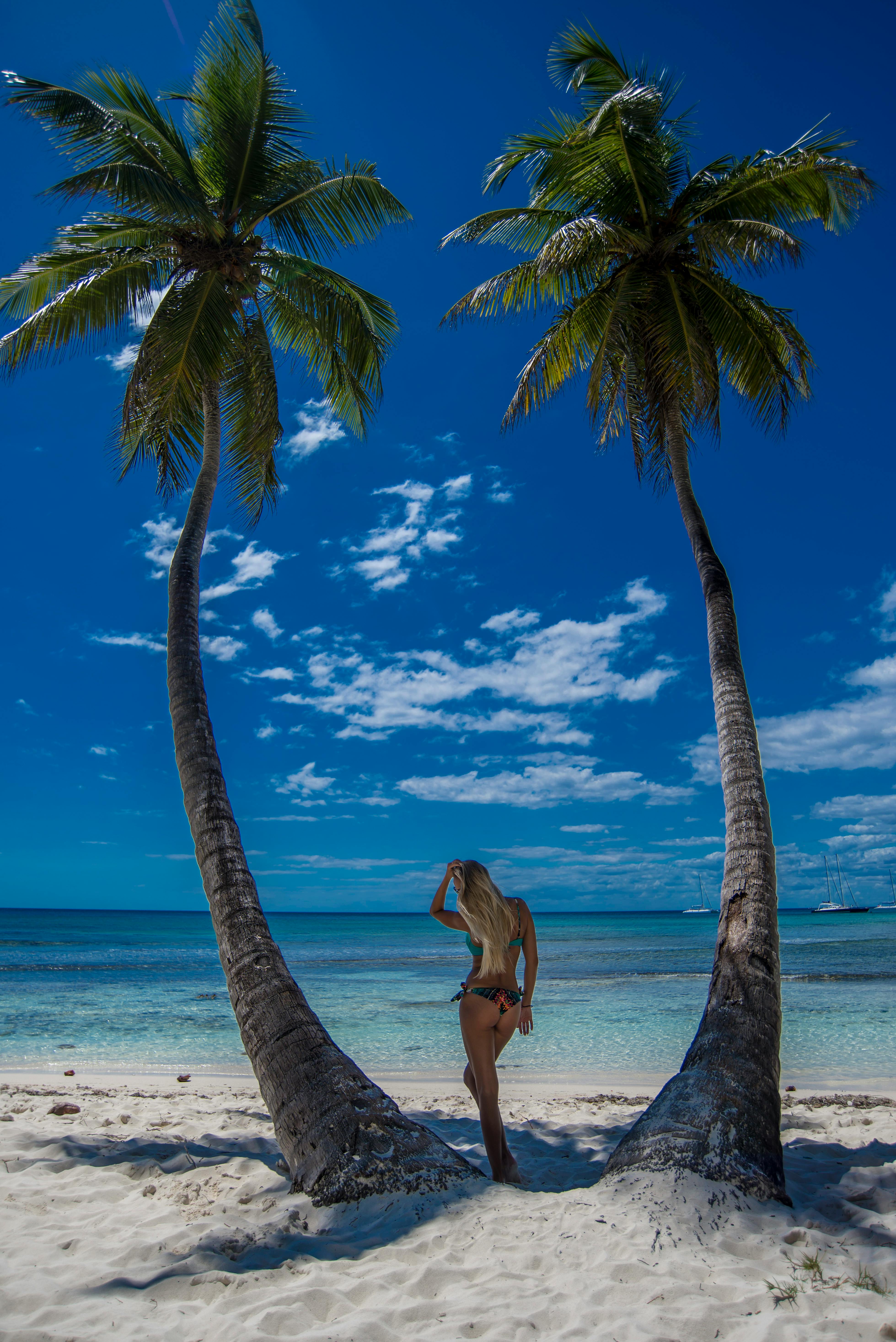 Aishah+Sofey+Bikini Photos, Download The BEST Free Aishah+Sofey+Bikini ...