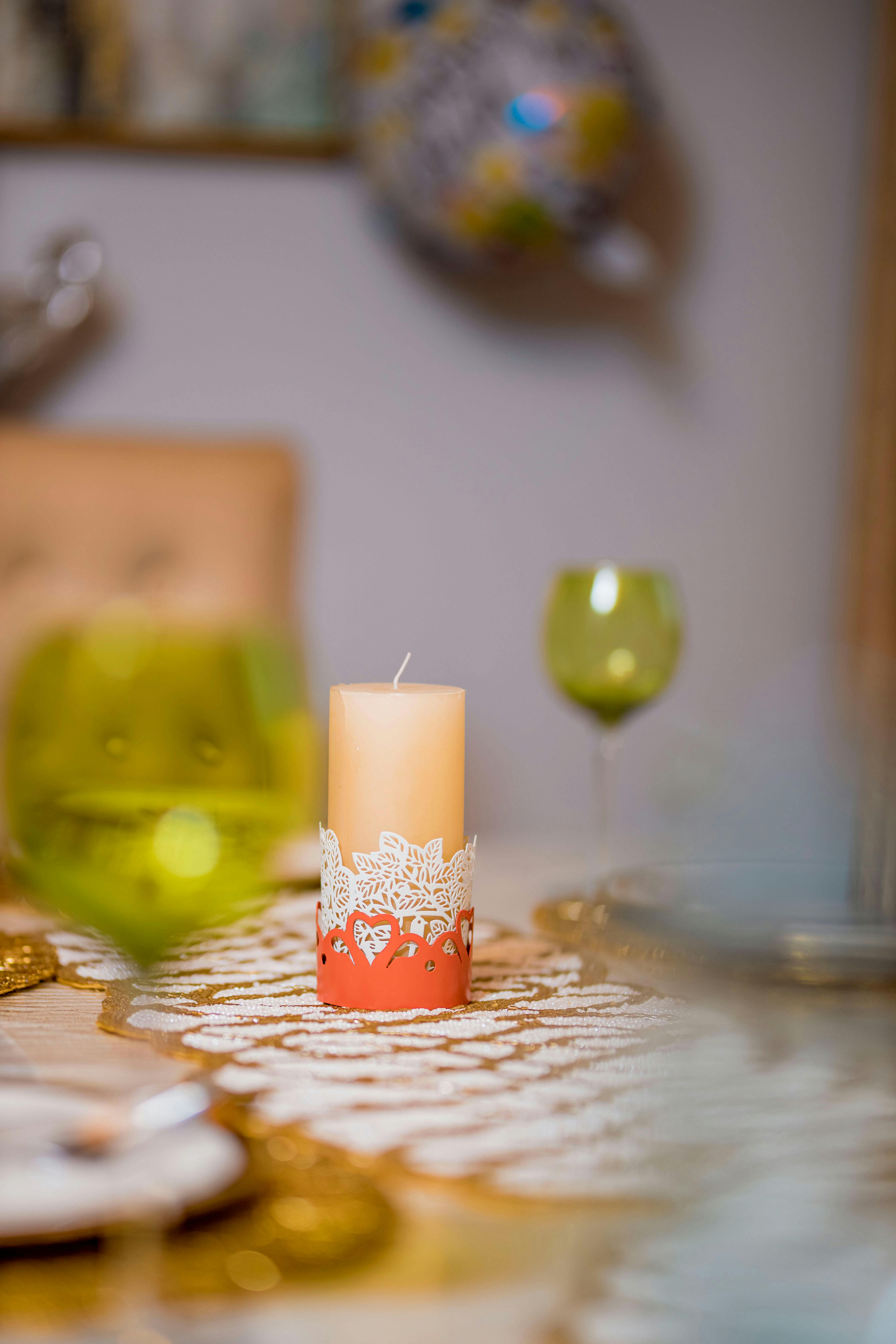 Faint Background Photos, Download The BEST Free Faint Background Stock ...