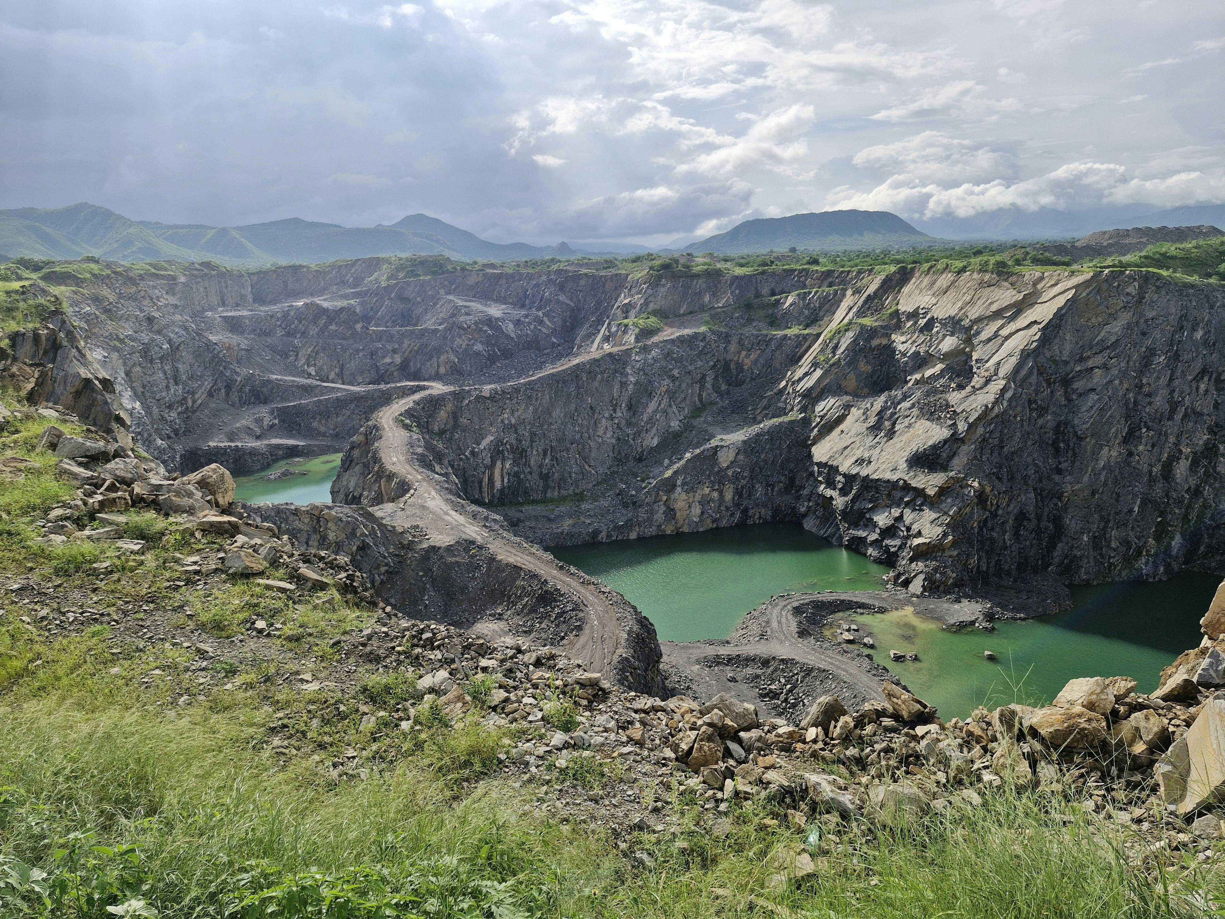 221+ Fotos y Imágenes de Smaller than 4mb Gratis · Banco de Fotos Gratis