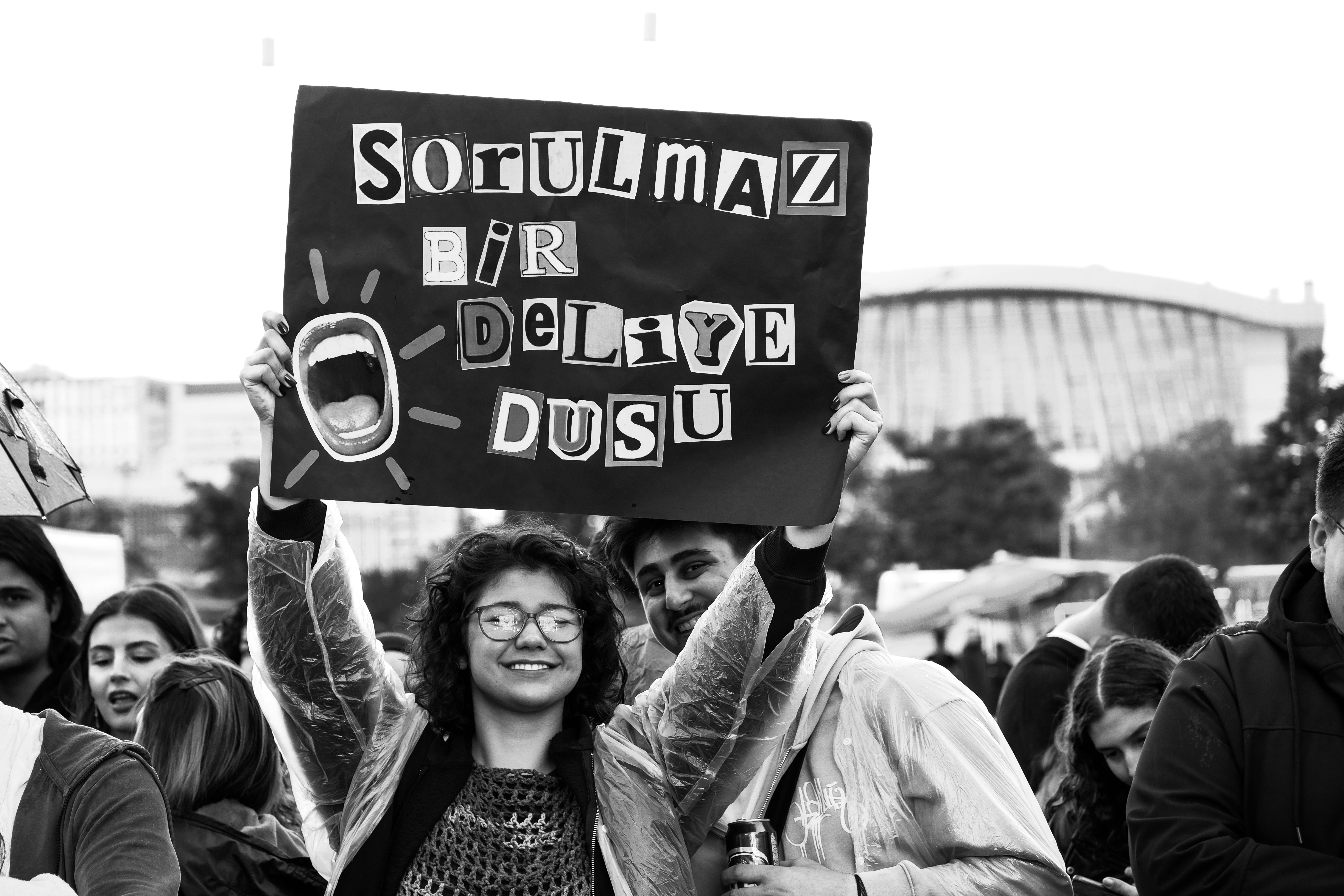 Boys+Pooping+Together Photos, Download The BEST Free Boys+Pooping ...