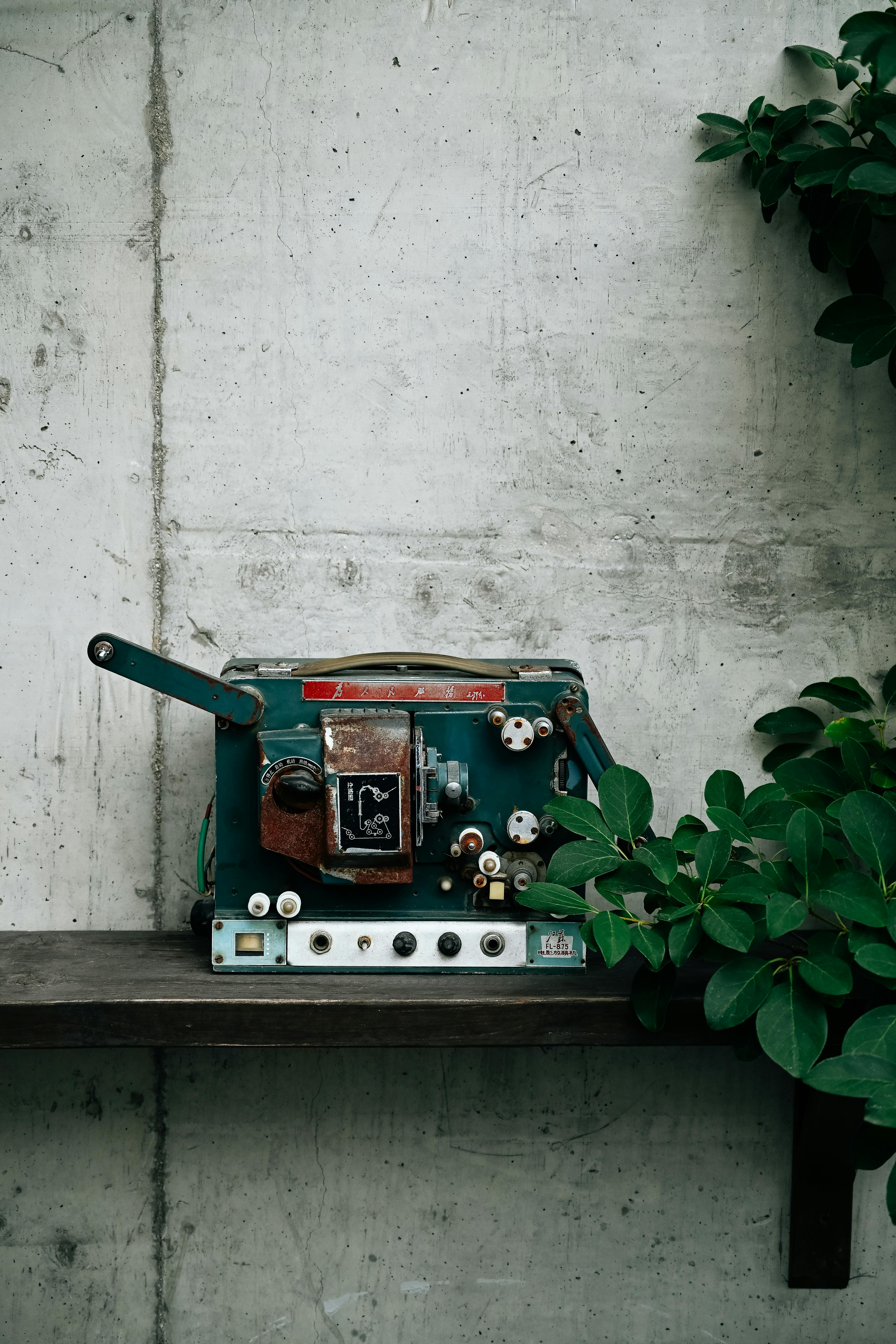 200+ 越南常用网站 Bilder und Fotos · Kostenlos Downloaden · Pexels Stock-Fotos