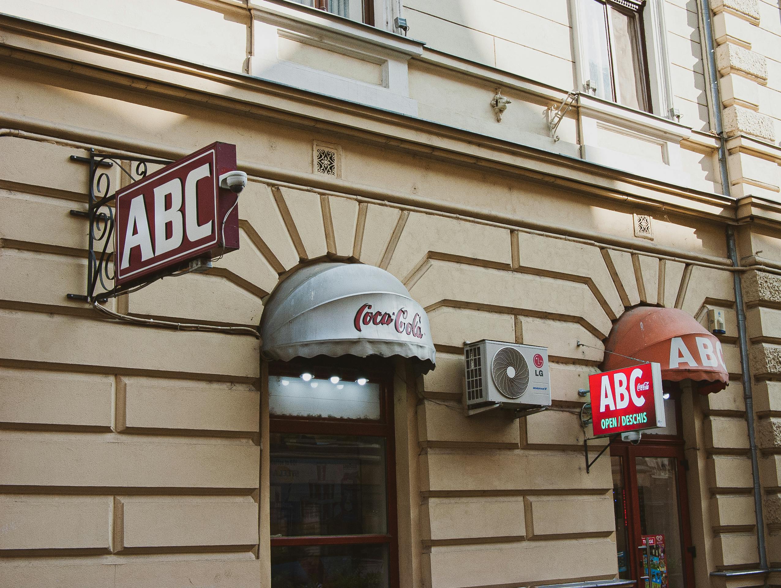 2,000,000+张最精彩的“12345+abc的岸边擦不陈吧一天12345+abc的吧一天”图片 · 100%免费下载 · Pexels素材图片