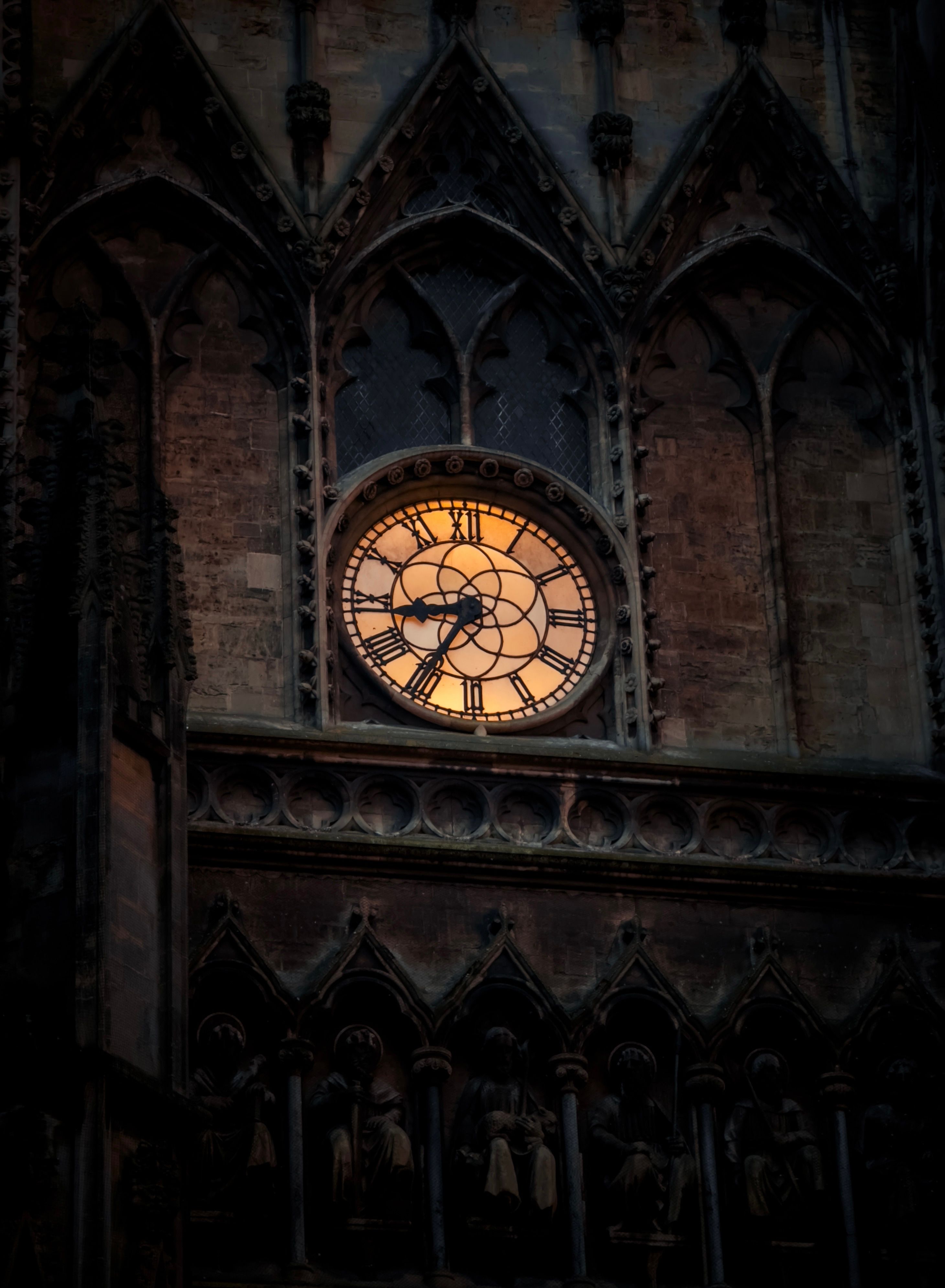 Clock No Background Photos, Download The BEST Free Clock No Background ...