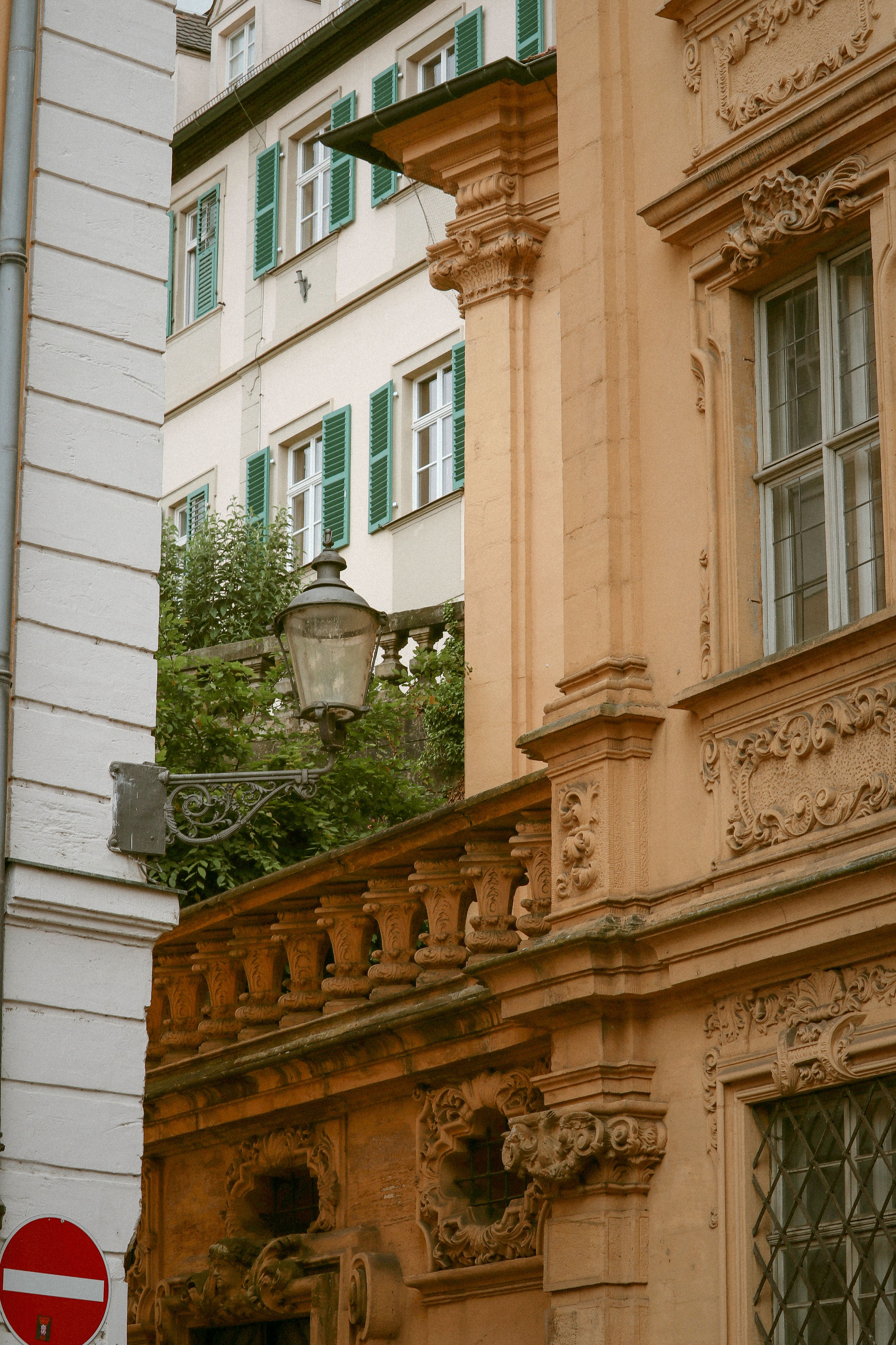 European Elegance Photos, Download The BEST Free European Elegance ...