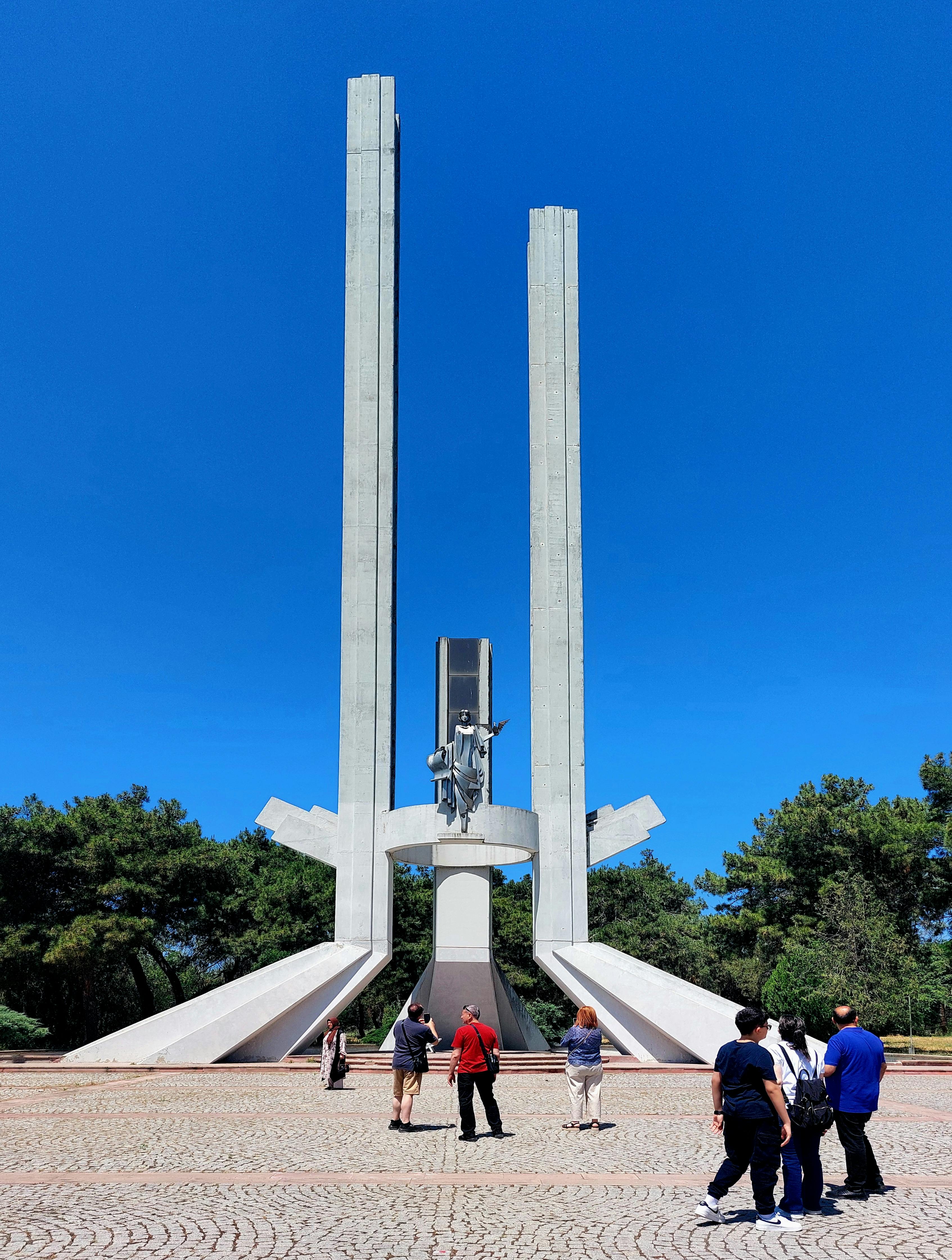 Lozan Photos, Download The BEST Free Lozan Stock Photos & HD Images