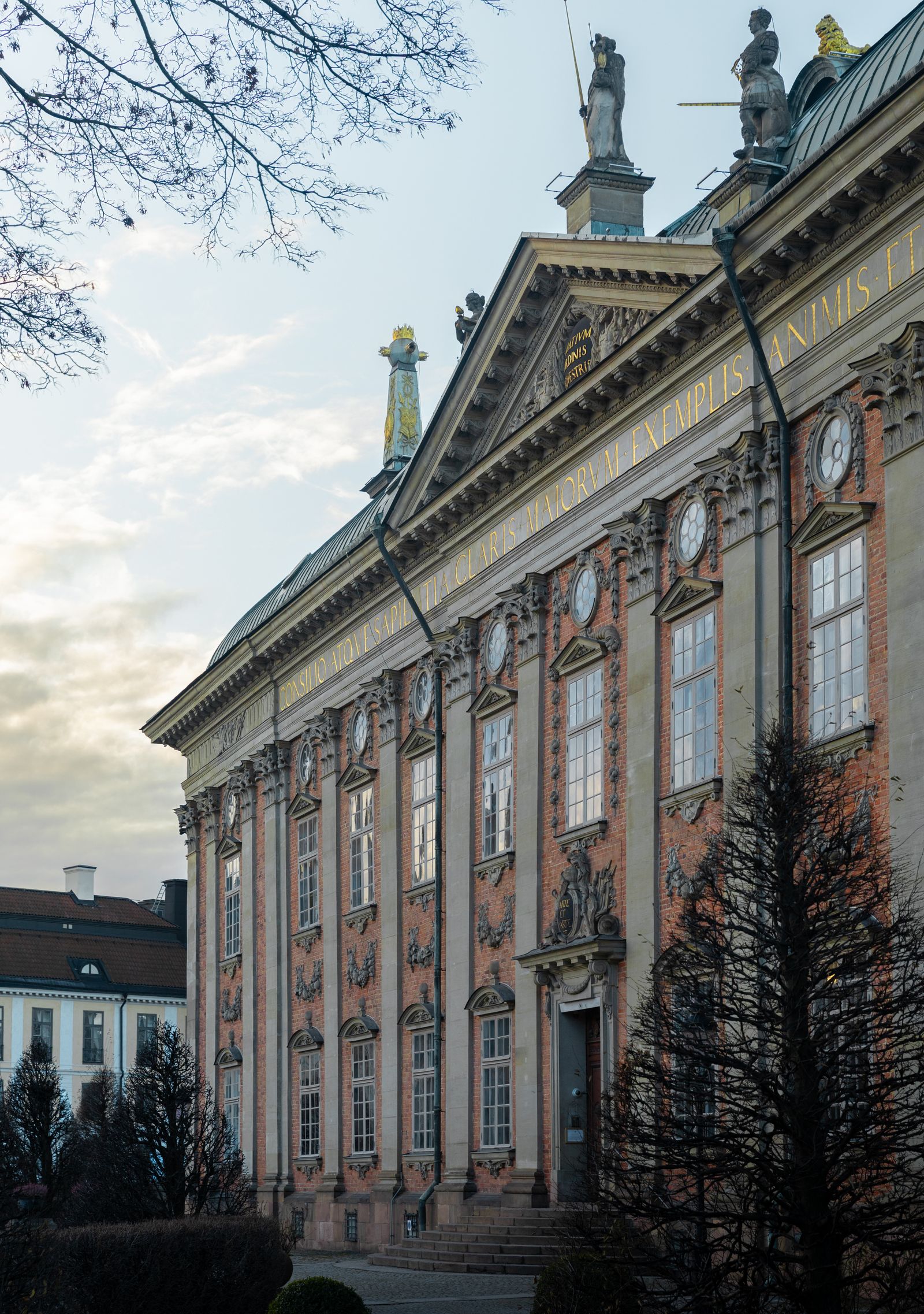 Oslo Photos, Download The BEST Free Oslo Stock Photos & HD Images