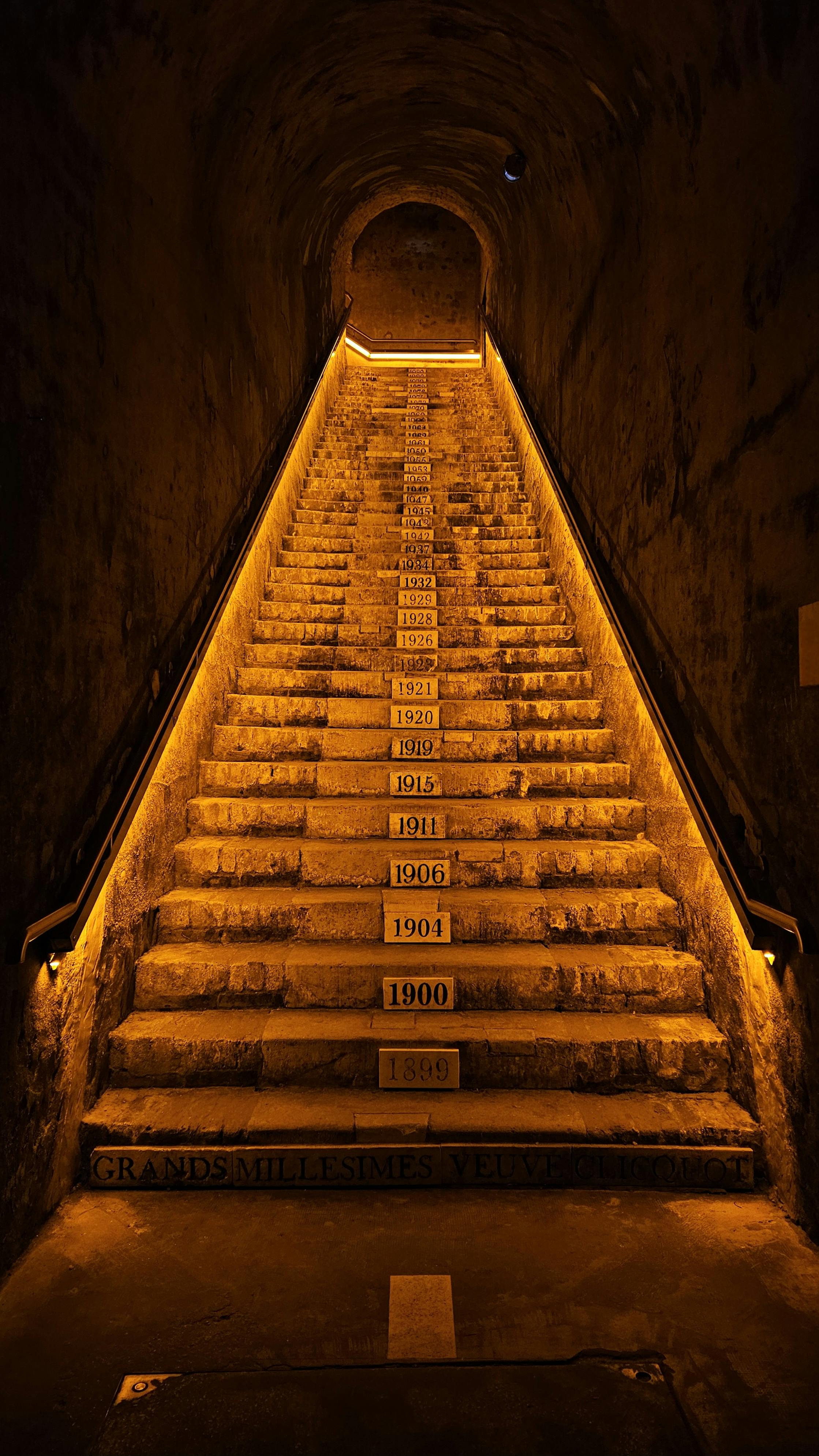 Time Travel Photos, Download The BEST Free Time Travel Stock Photos ...