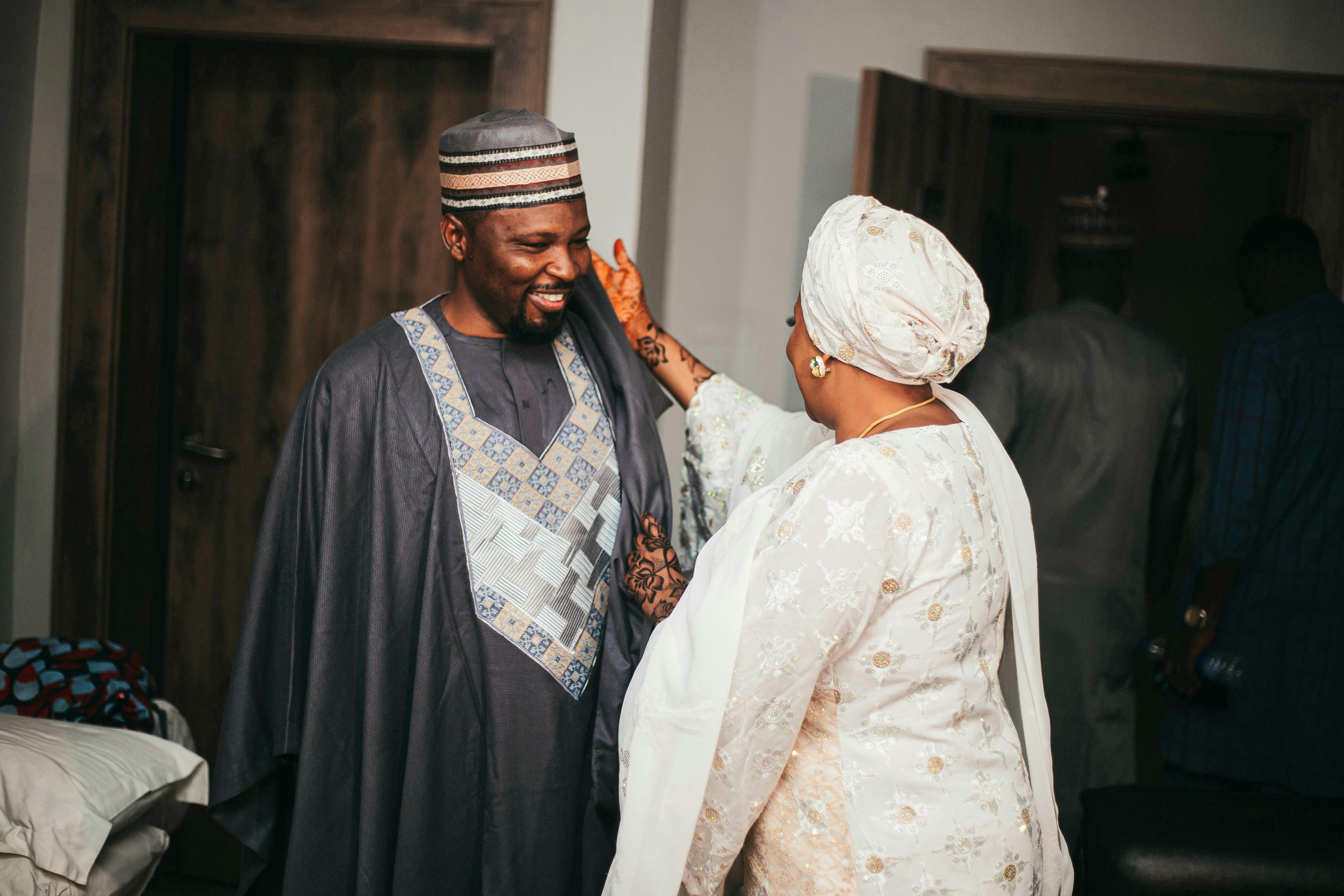 Positive Vibes Photos, Download The BEST Free Positive Vibes Stock ...