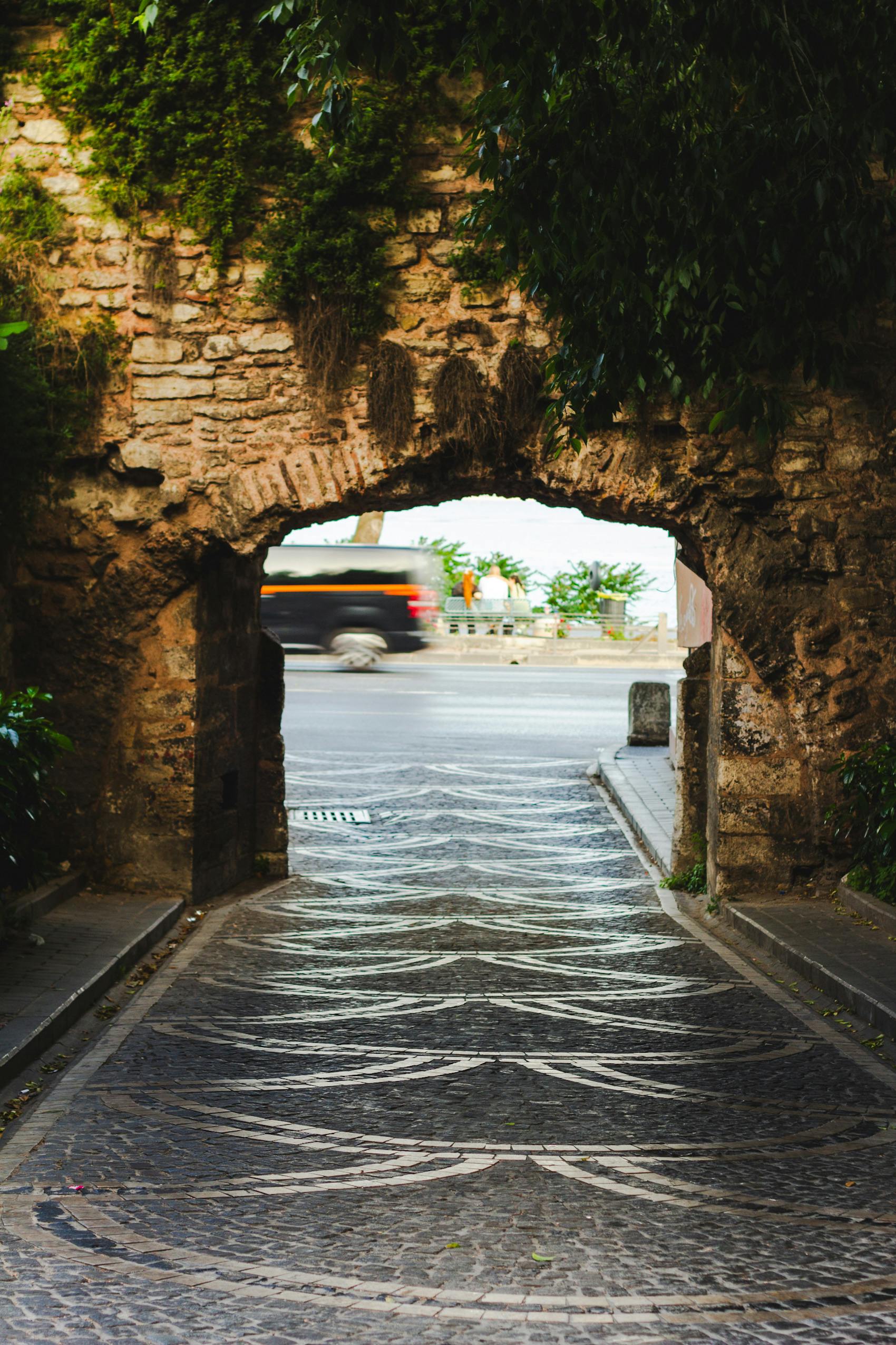 Gateway Photos, Download The BEST Free Gateway Stock Photos & HD Images