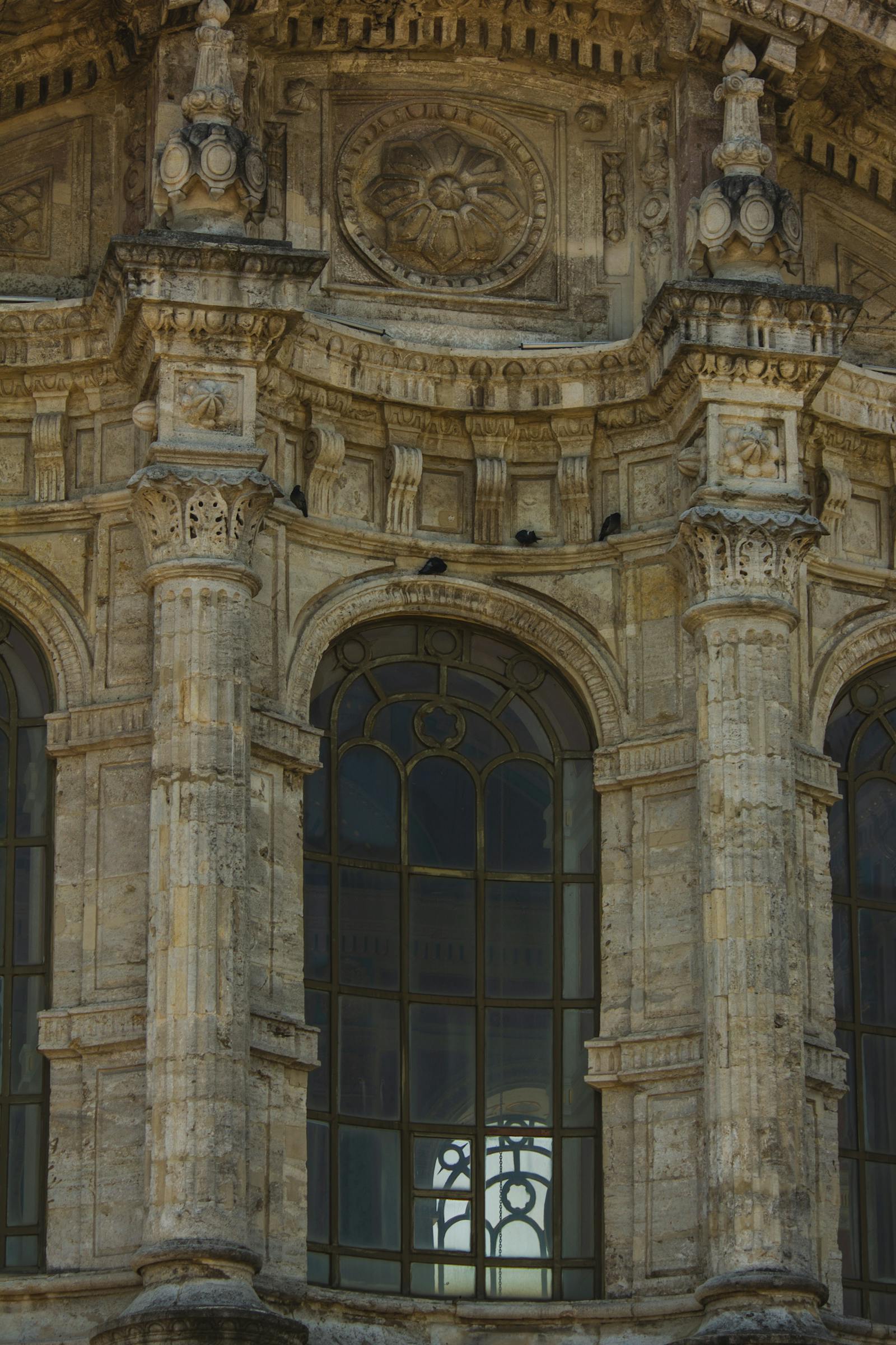 Architecture Building Photos, Download The BEST Free Architecture ...